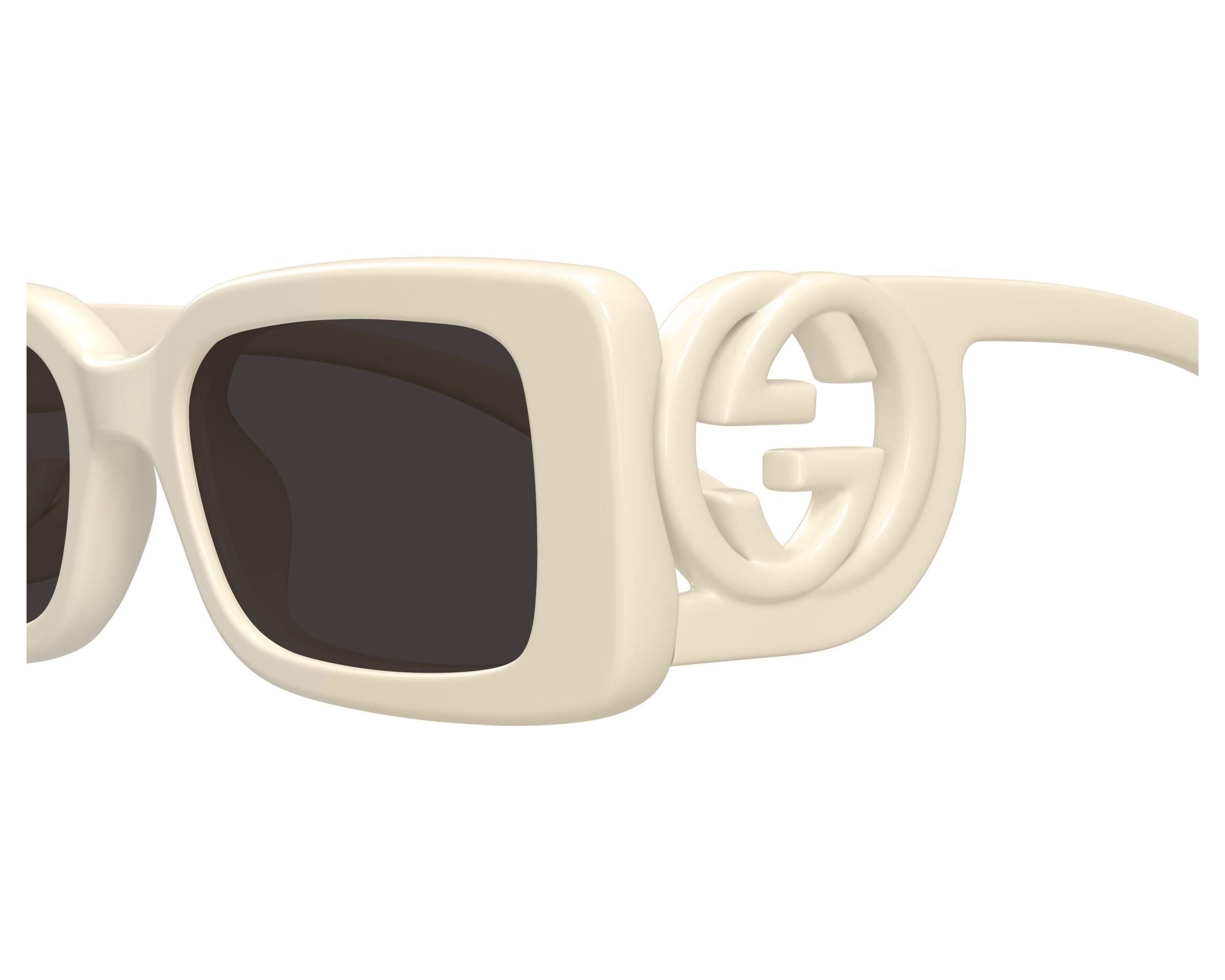 Gucci Sunglasses GG1325S 013