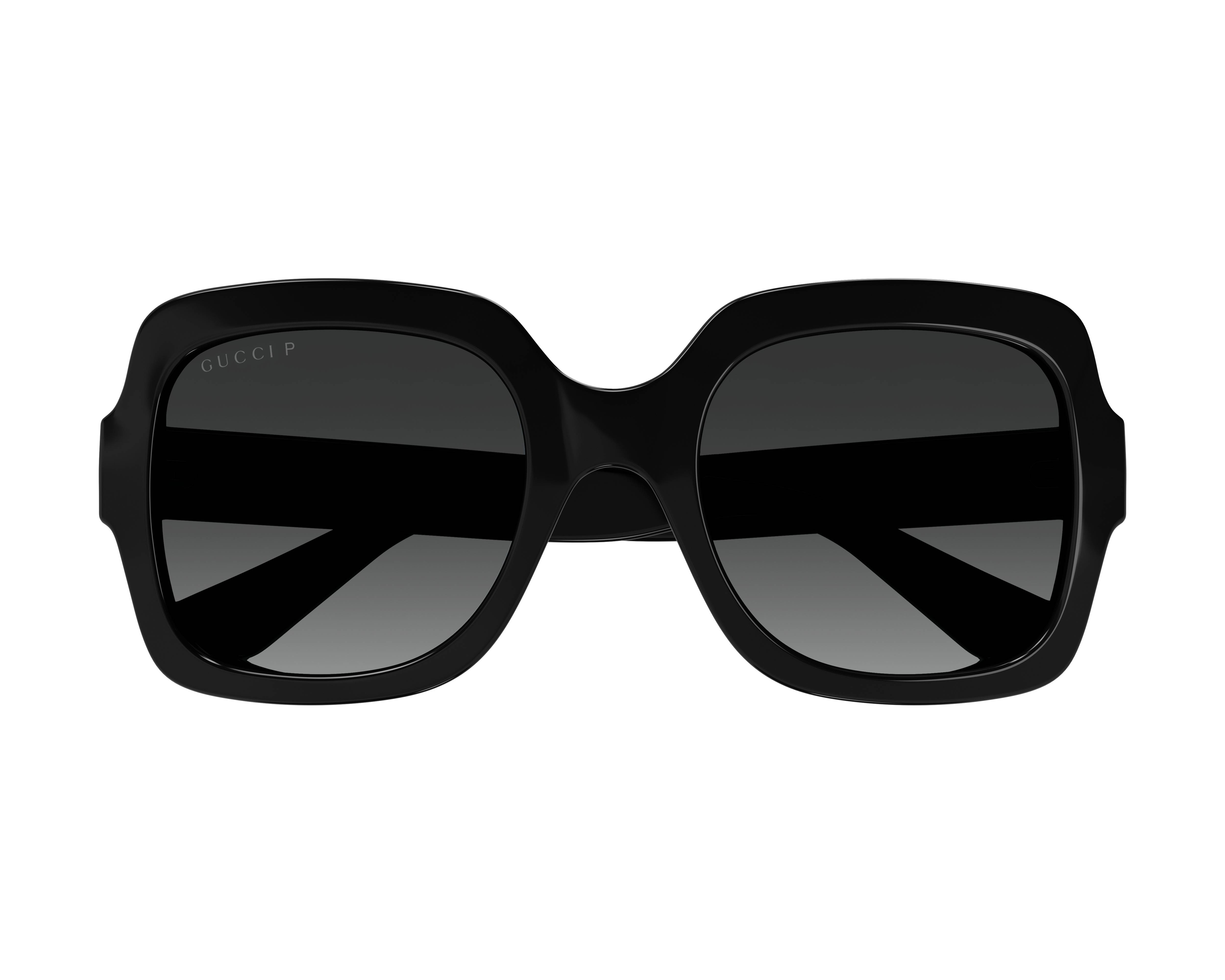 Gucci Sunglasses GG1337S 002