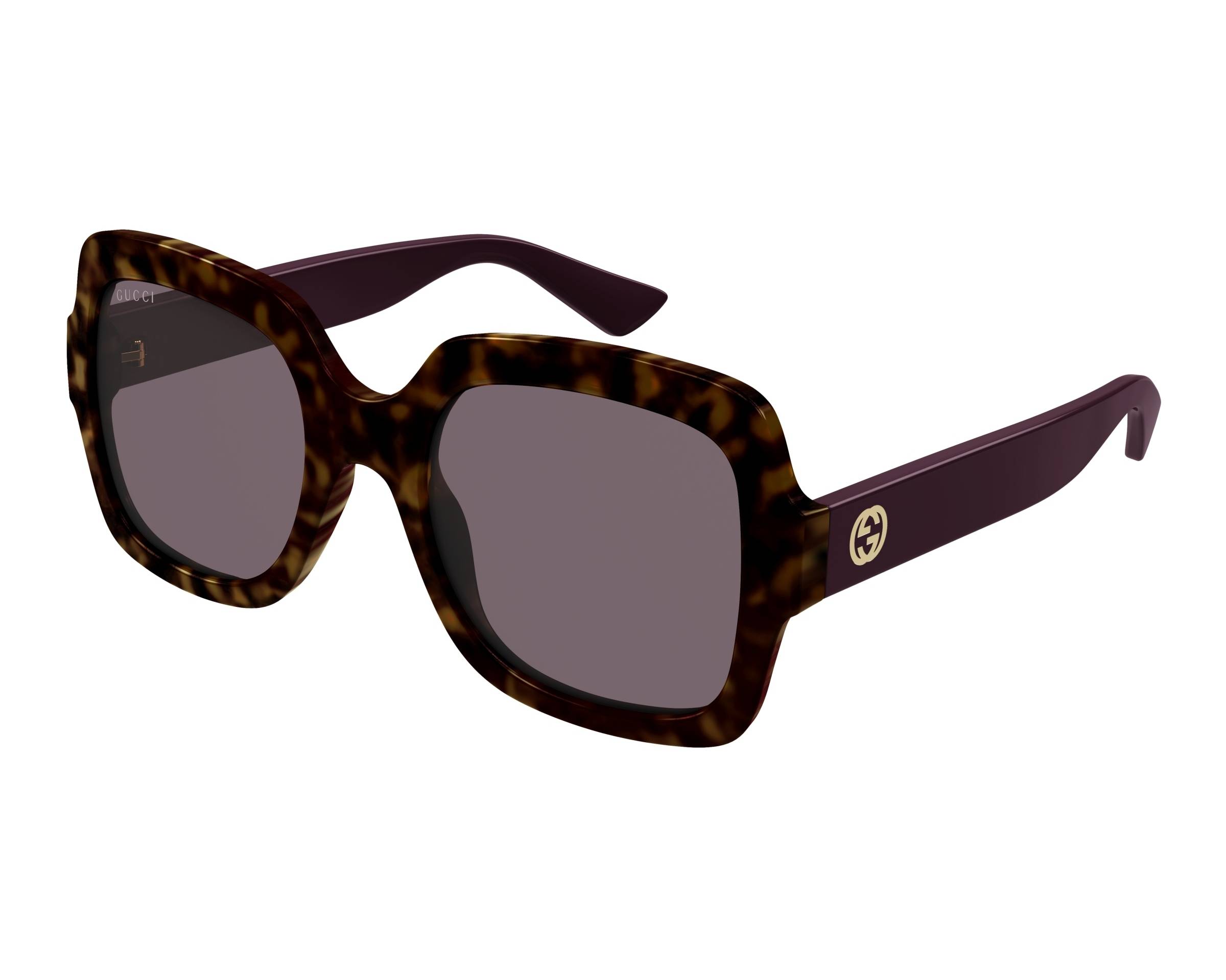 Gucci Sunglasses GG1337S 009