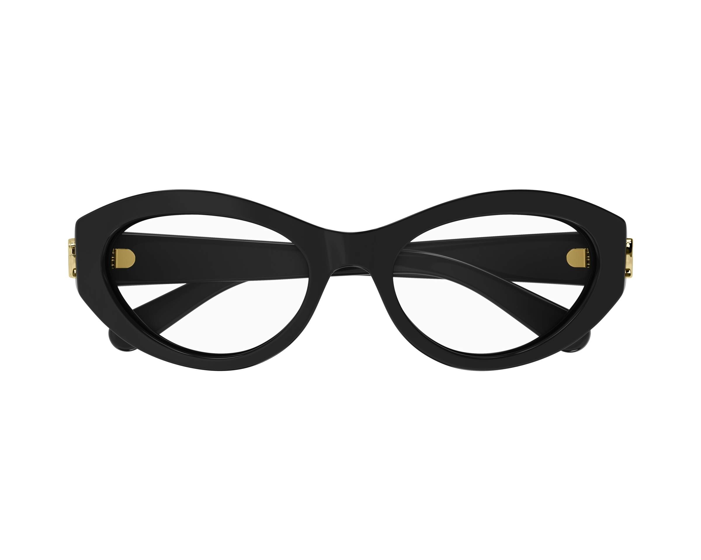 Gucci Glasses GG1405O 001