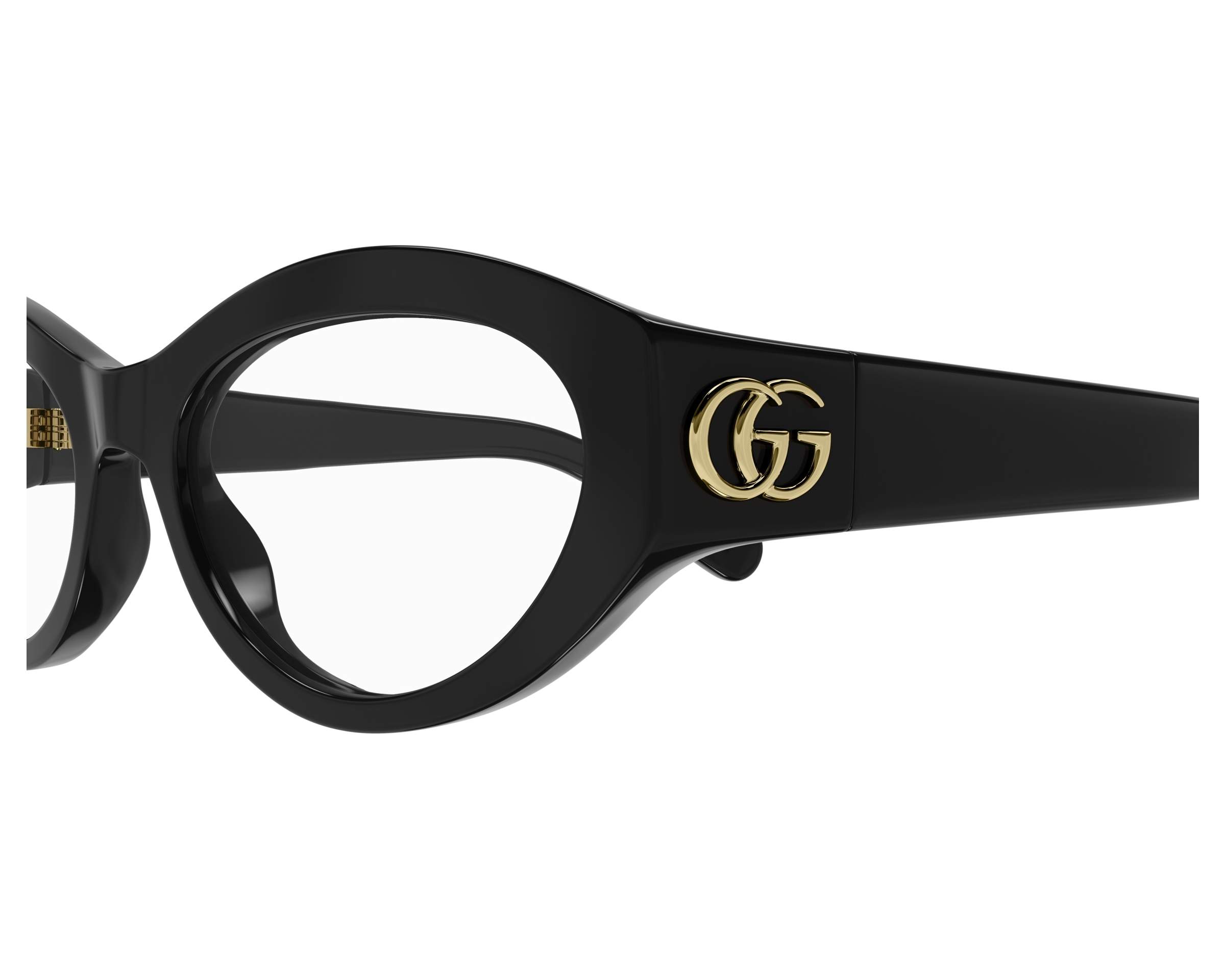 Gucci Glasses GG1405O 001