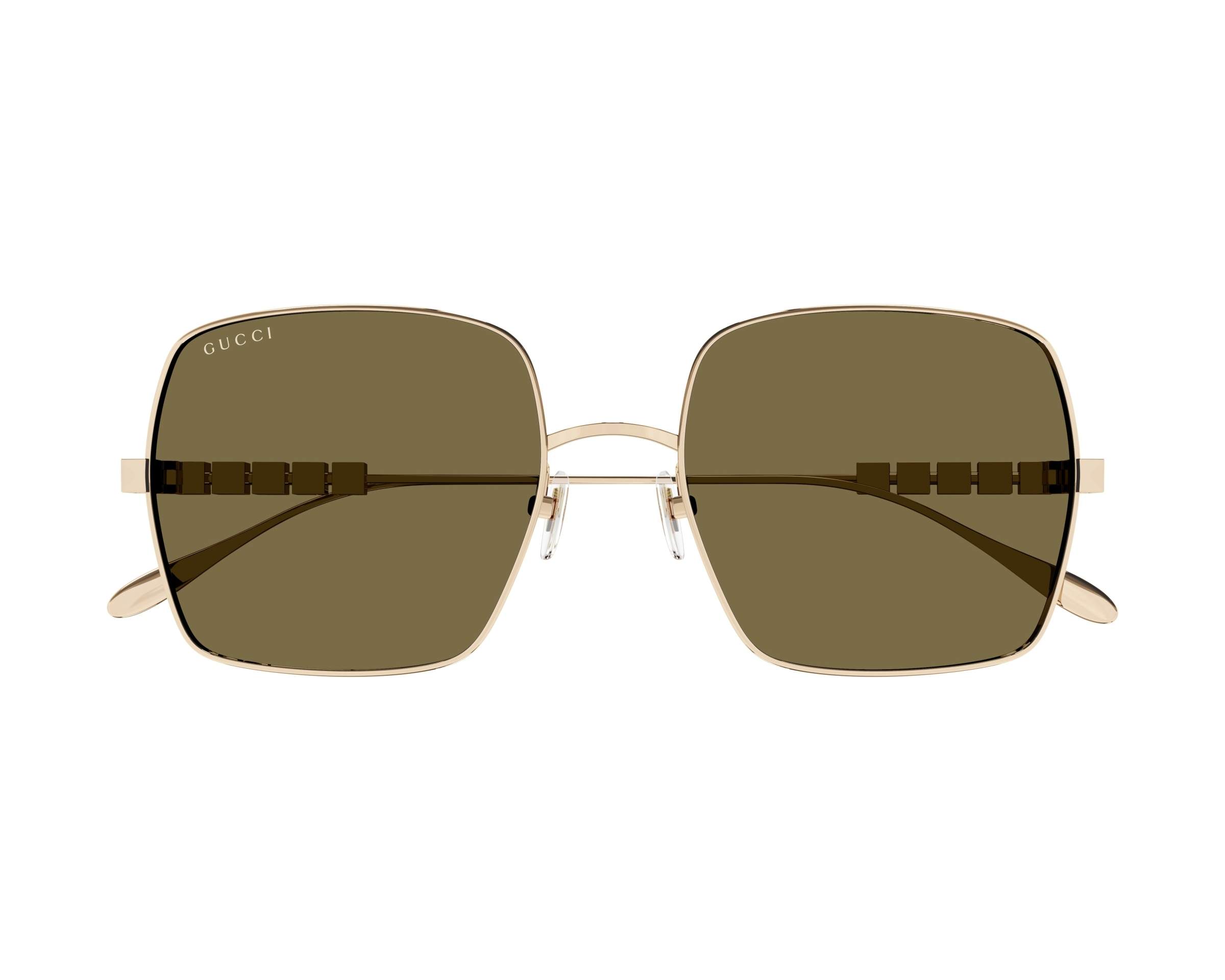 Gucci Sunglasses GG1434S 002