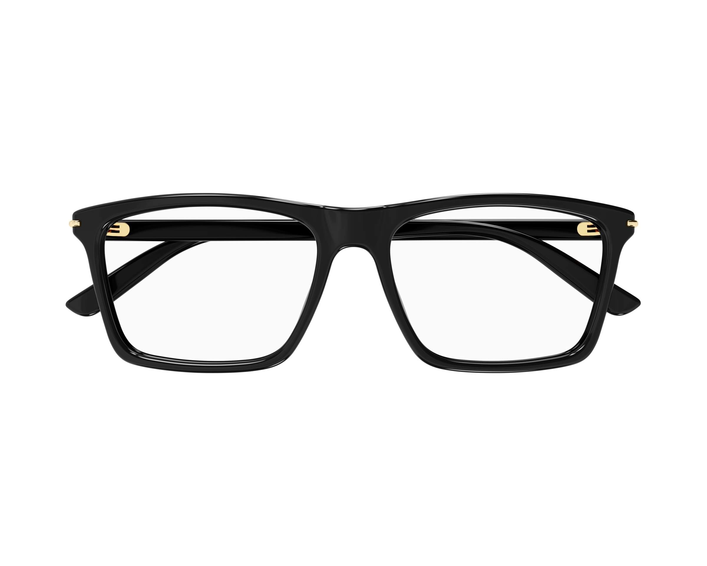 Gucci Glasses GG1445O 001