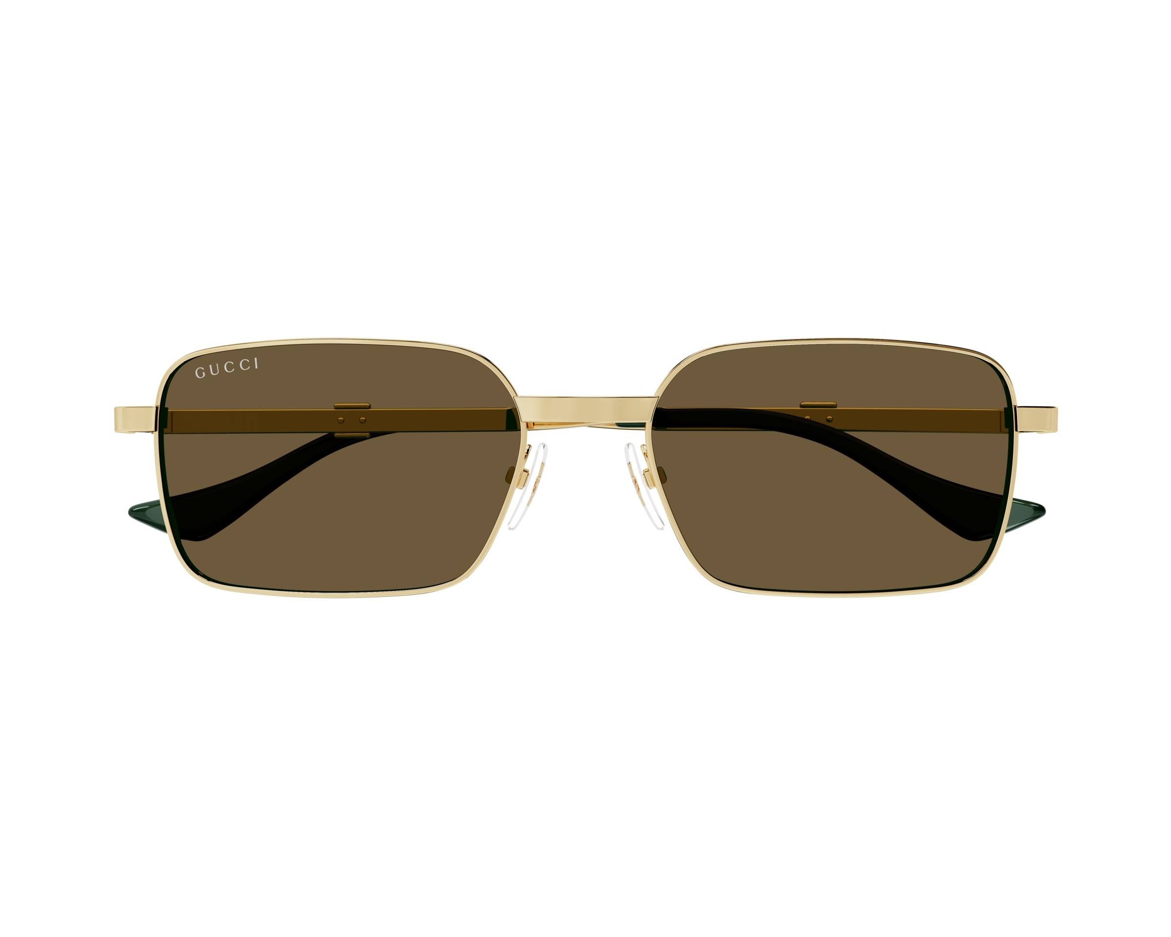 Gucci Sunglasses GG1495S 002