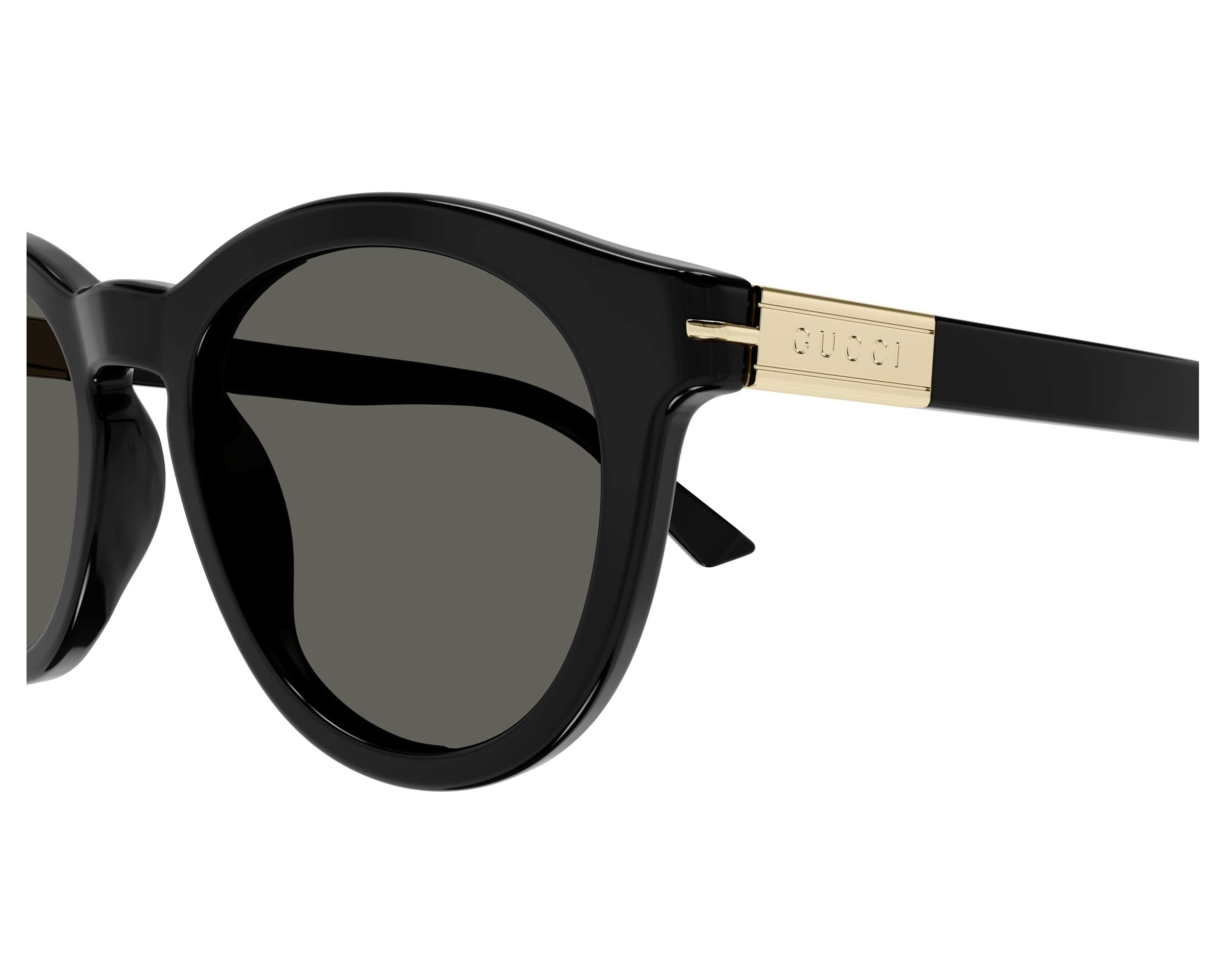 Gucci Sunglasses GG1501S 001