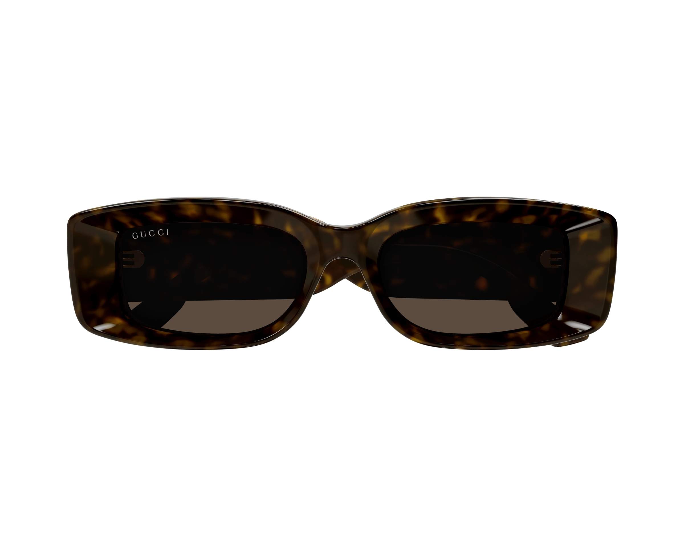 Gucci Sunglasses GG1528S 002