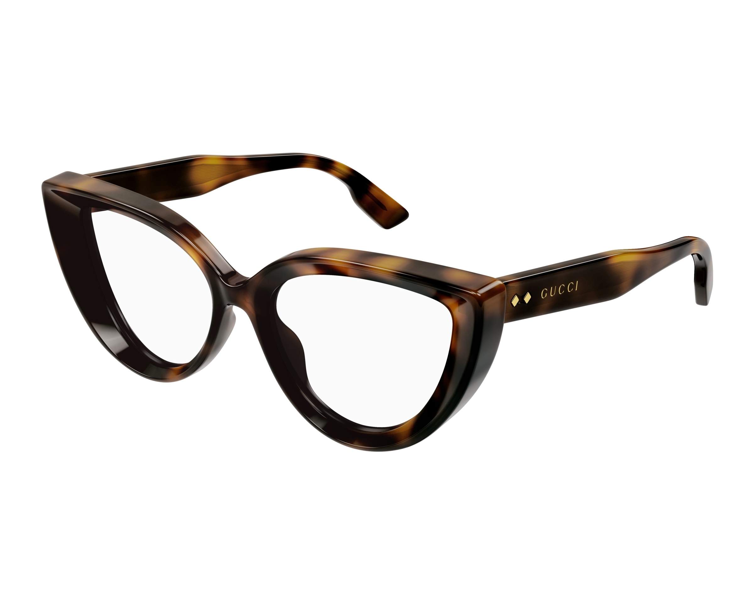 Gucci Glasses Gg1530o 002