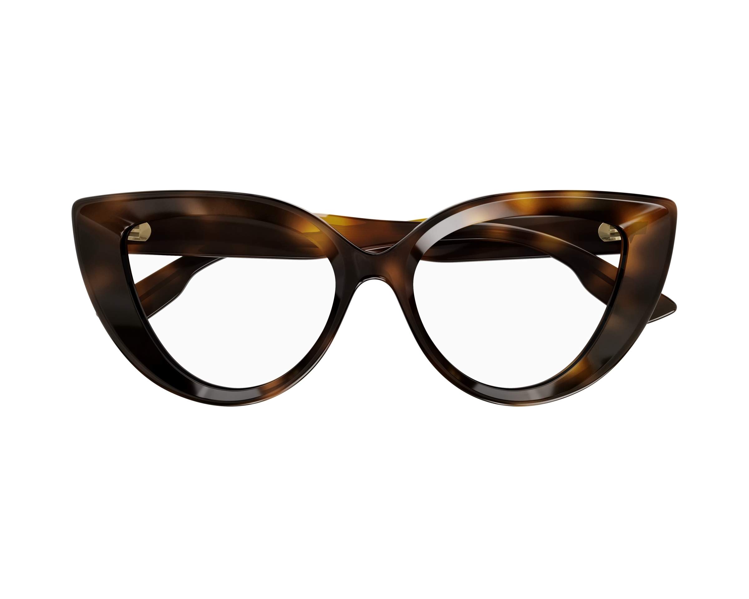 Gucci Glasses GG1530O 002