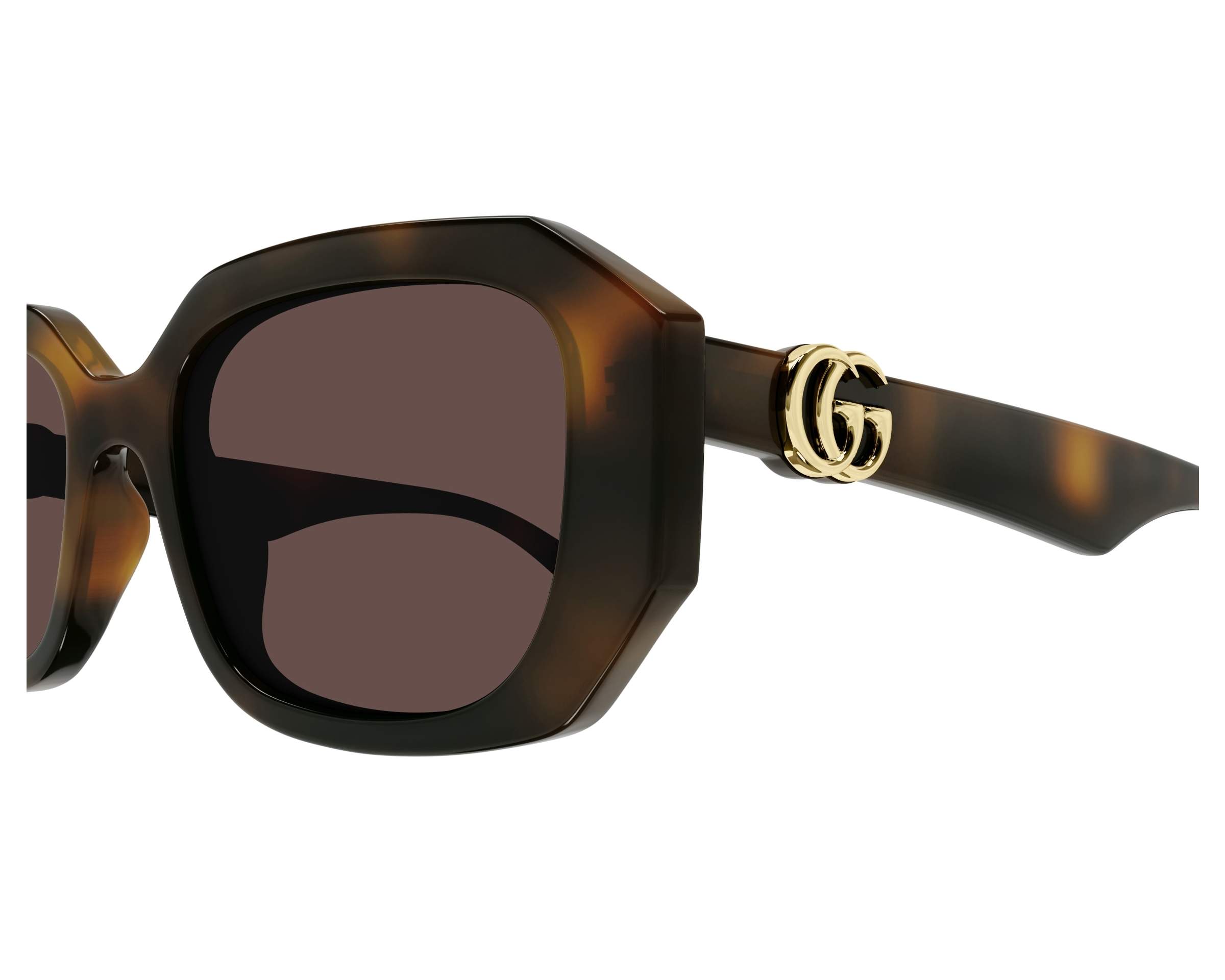 Gucci Sunglasses GG1535S 002