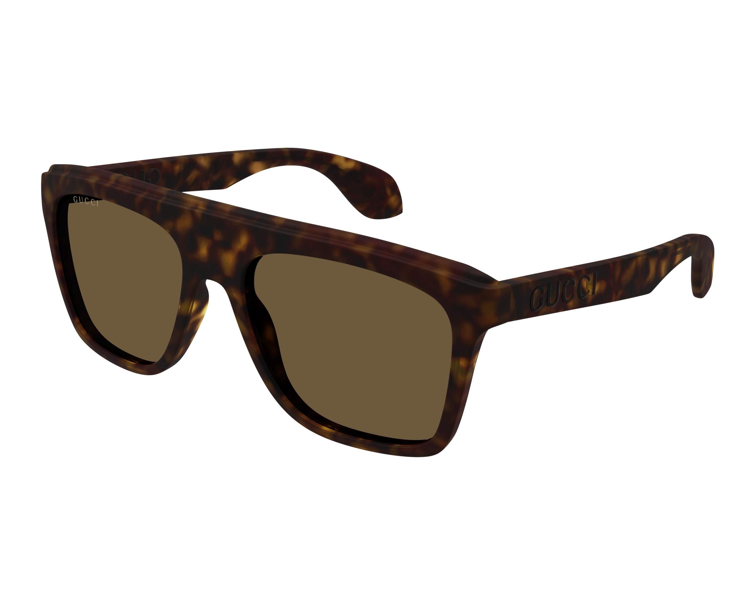 Gucci Sunglasses GG1570S 002