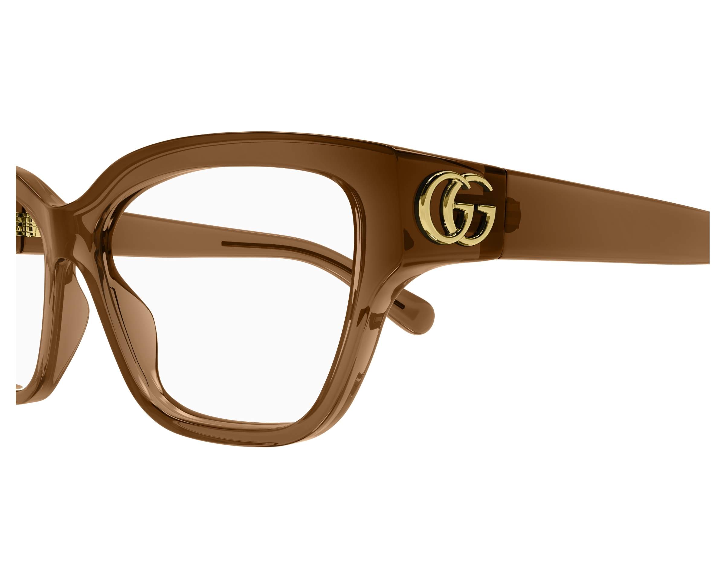 Gucci Glasses GG1597O 003