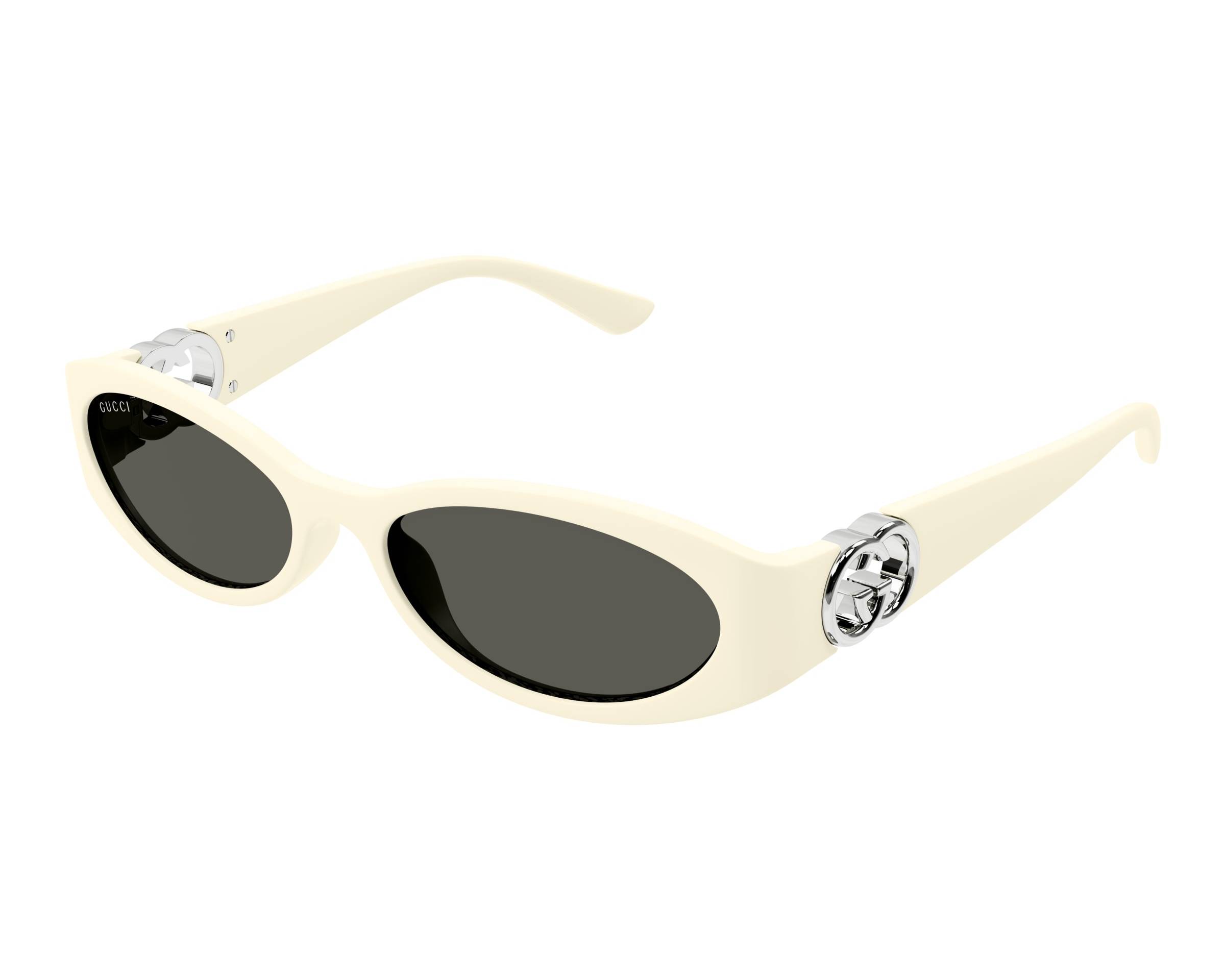 Gucci Sunglasses GG1660S 004