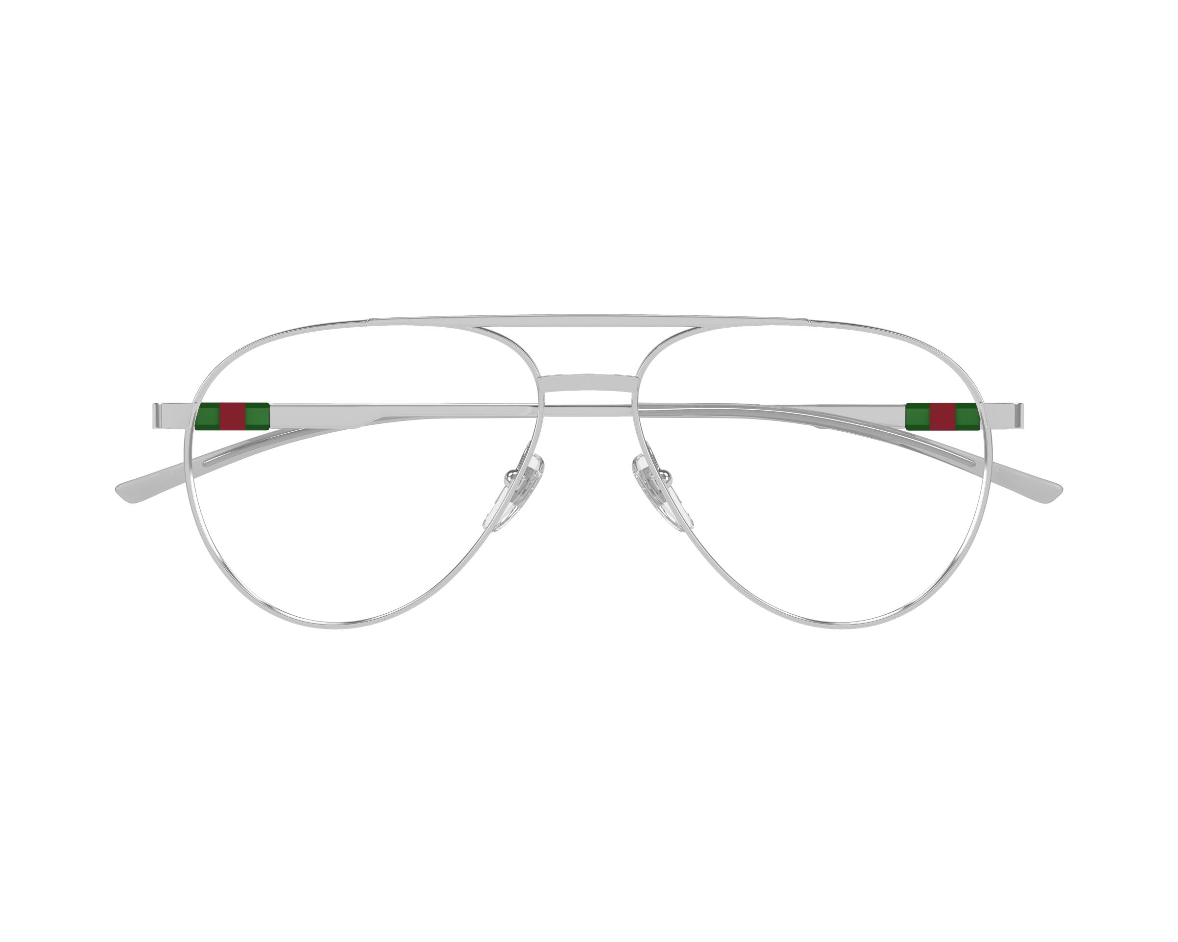 Gucci Glasses GG1679O 001