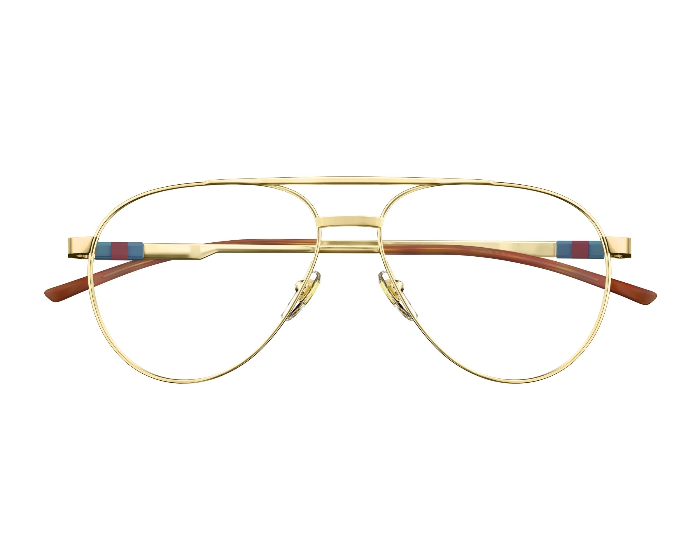 Gucci Glasses GG1679O 002