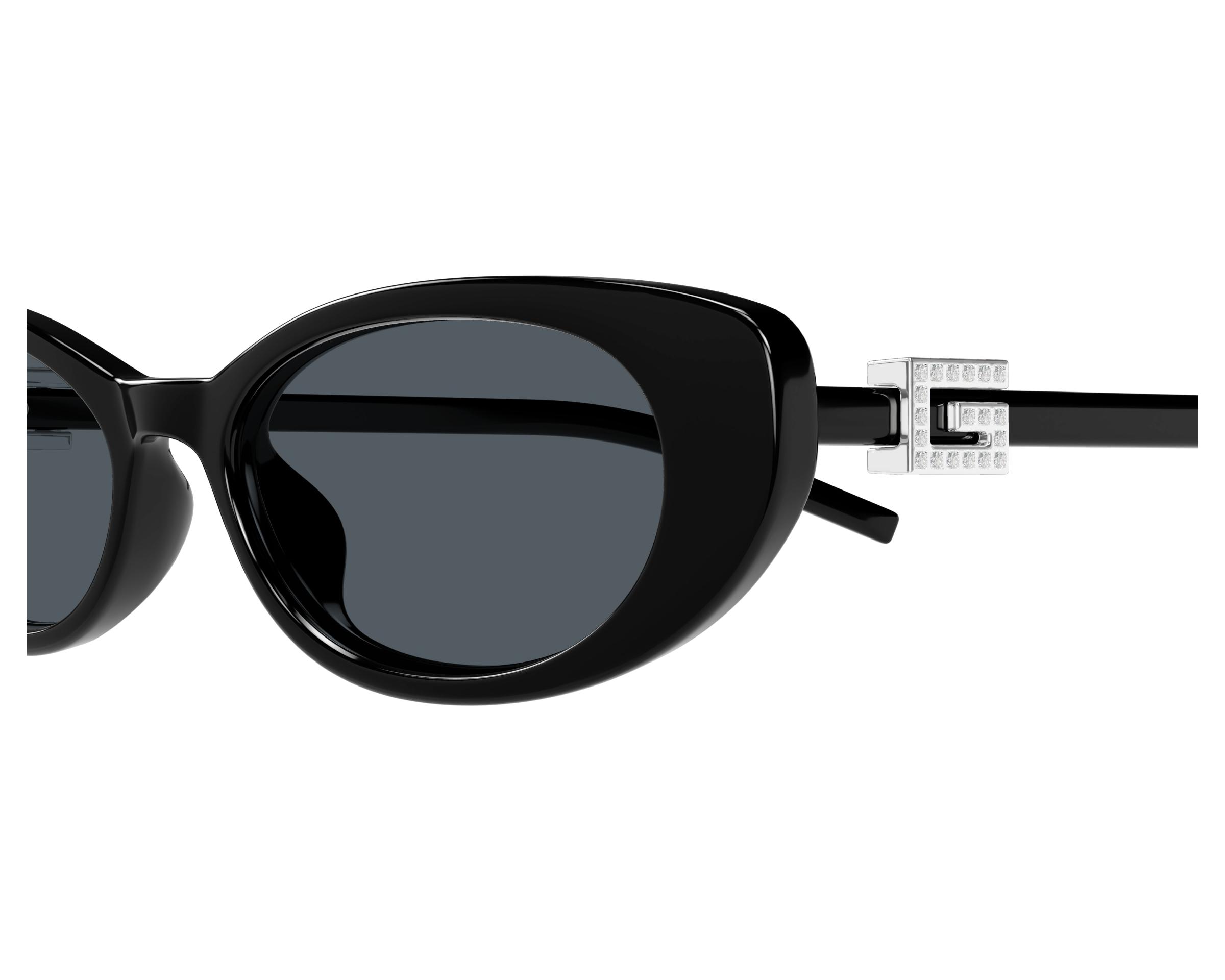Gucci Sunglasses GG1680S 002