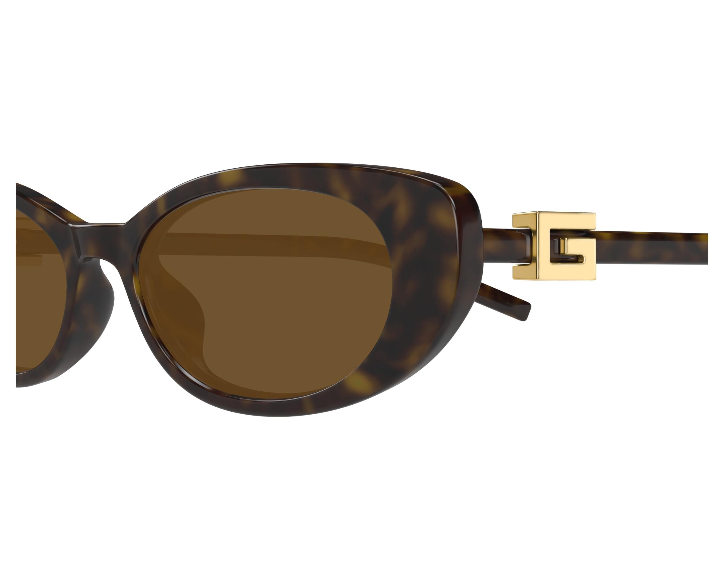 Gucci Sunglasses GG1680S 004