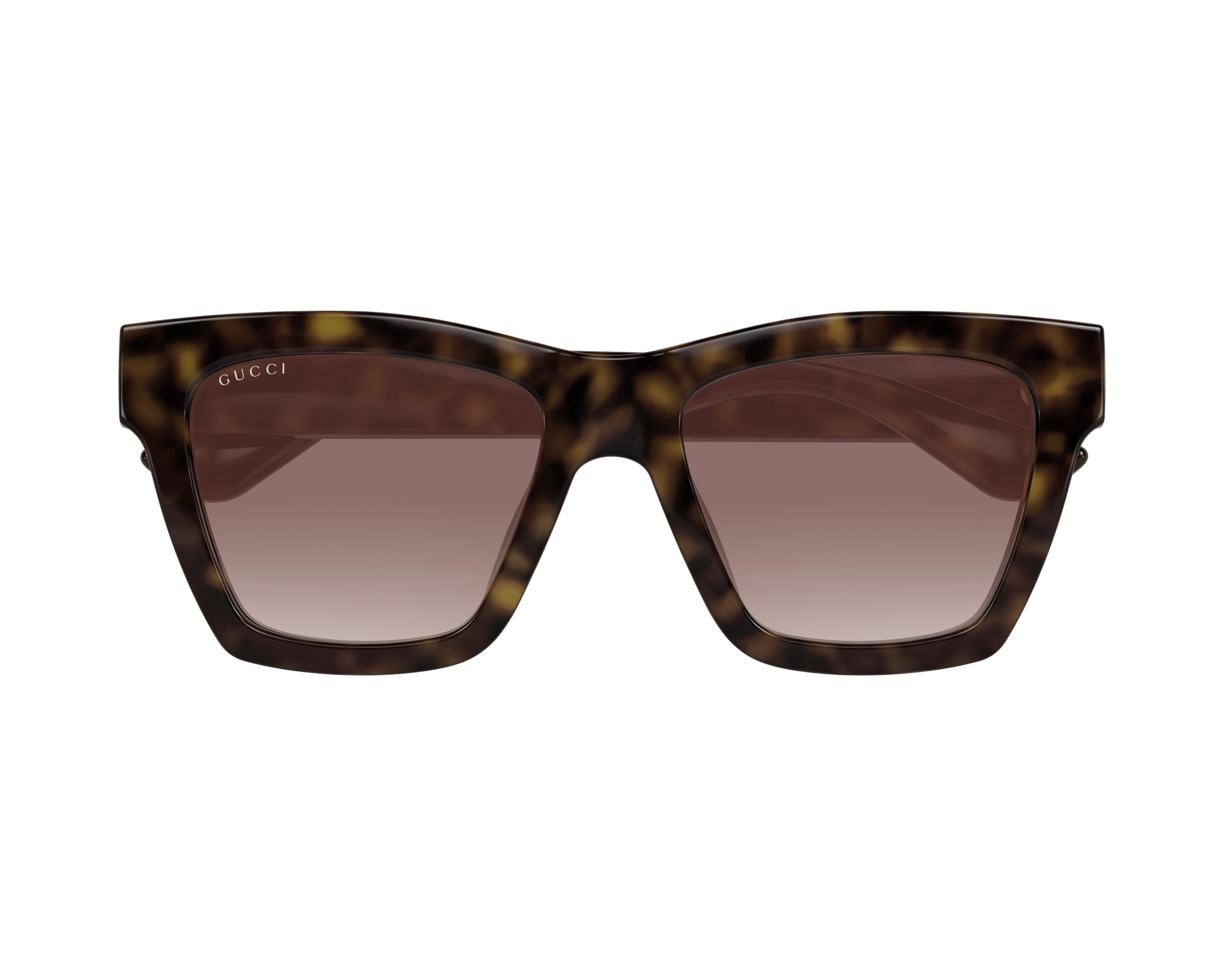 Gucci Sunglasses GG1714S 002