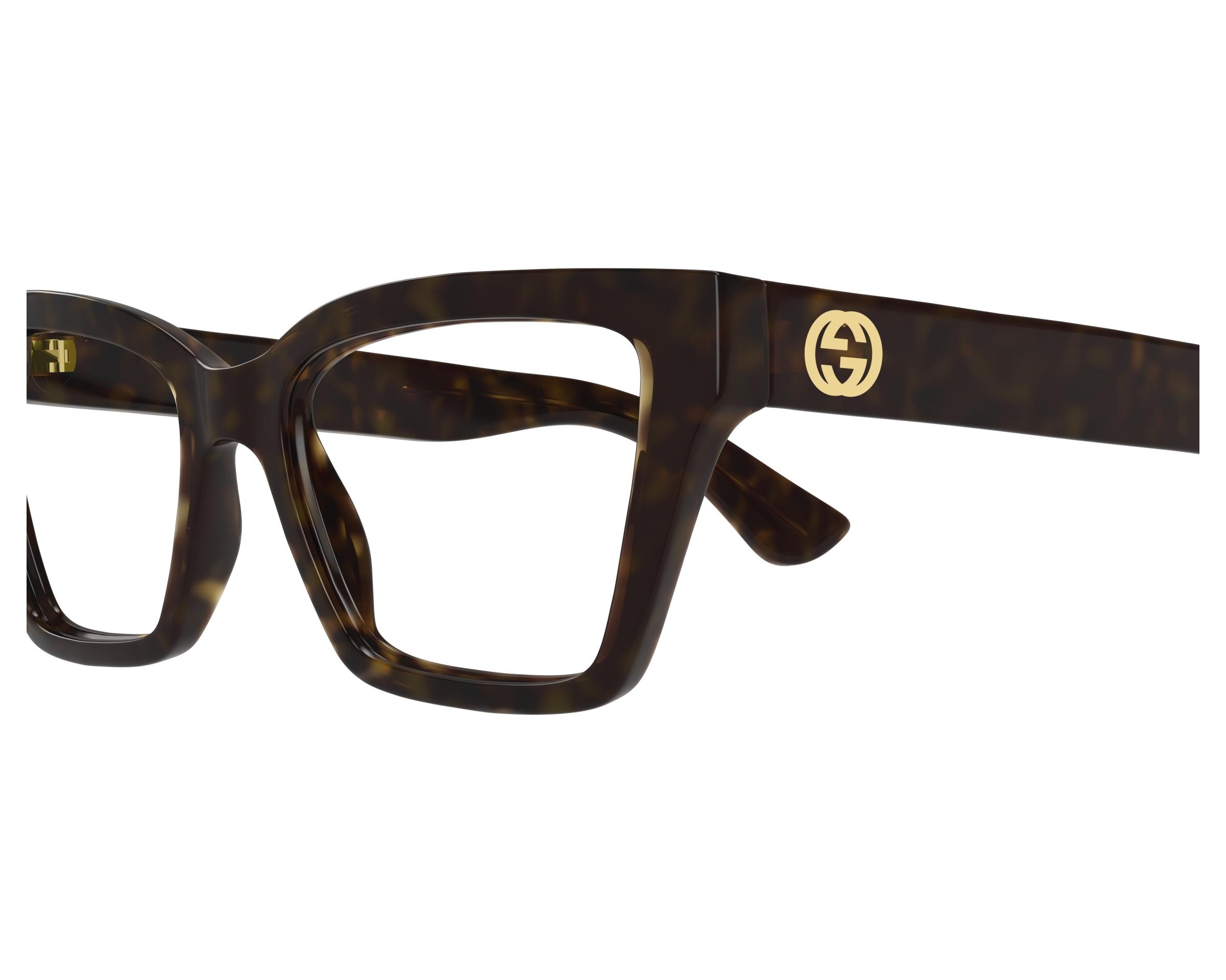 Gucci Glasses GG1715O 002