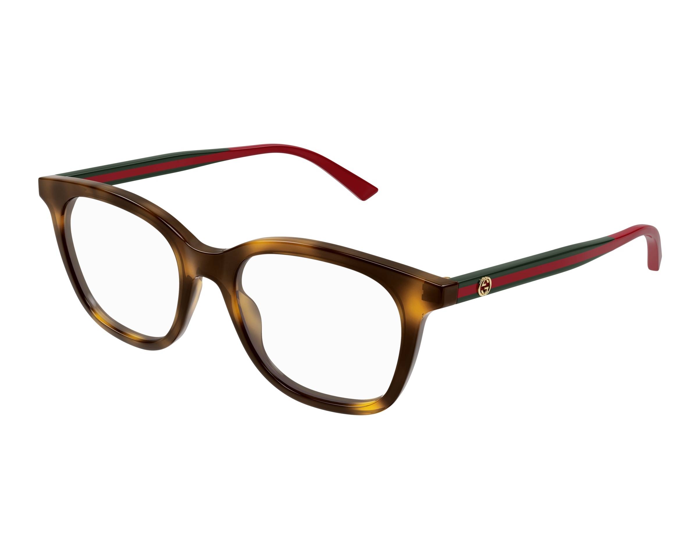 Gucci Glasses GG1864O 002
