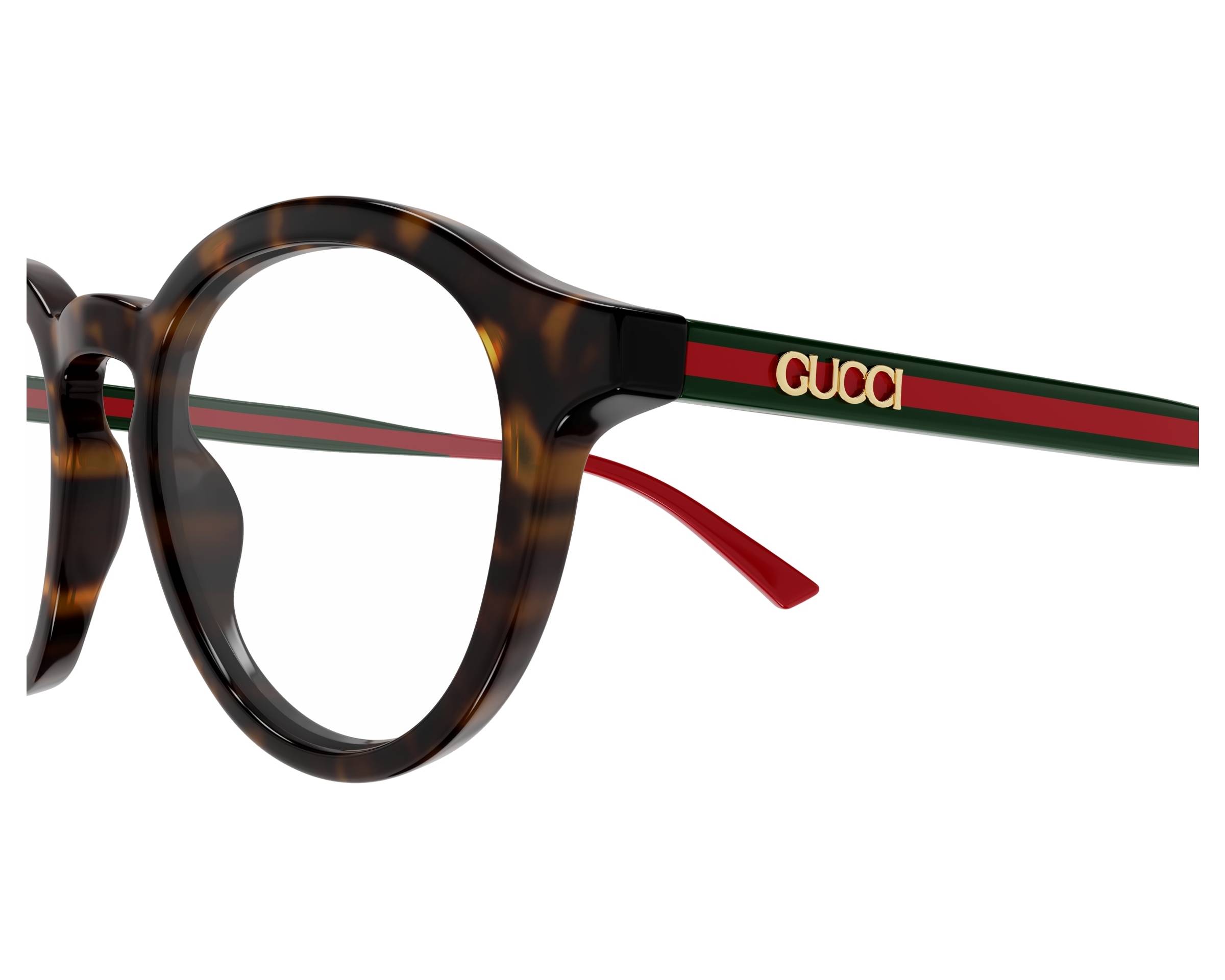 Gucci Glasses GG1871O 002