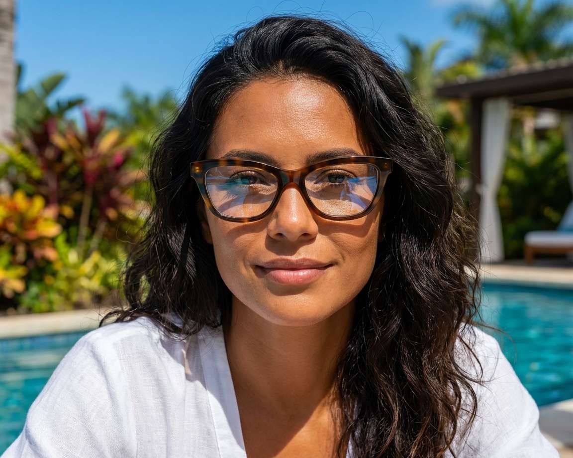 Gucci Glasses GG1983O 004