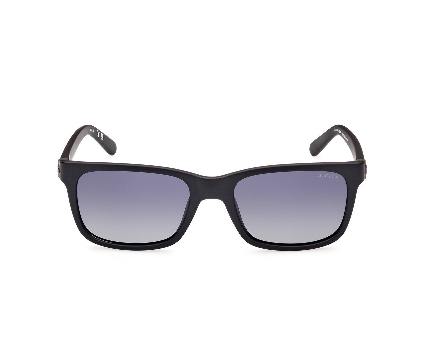 Guess Sunglasses GU-00066 02D