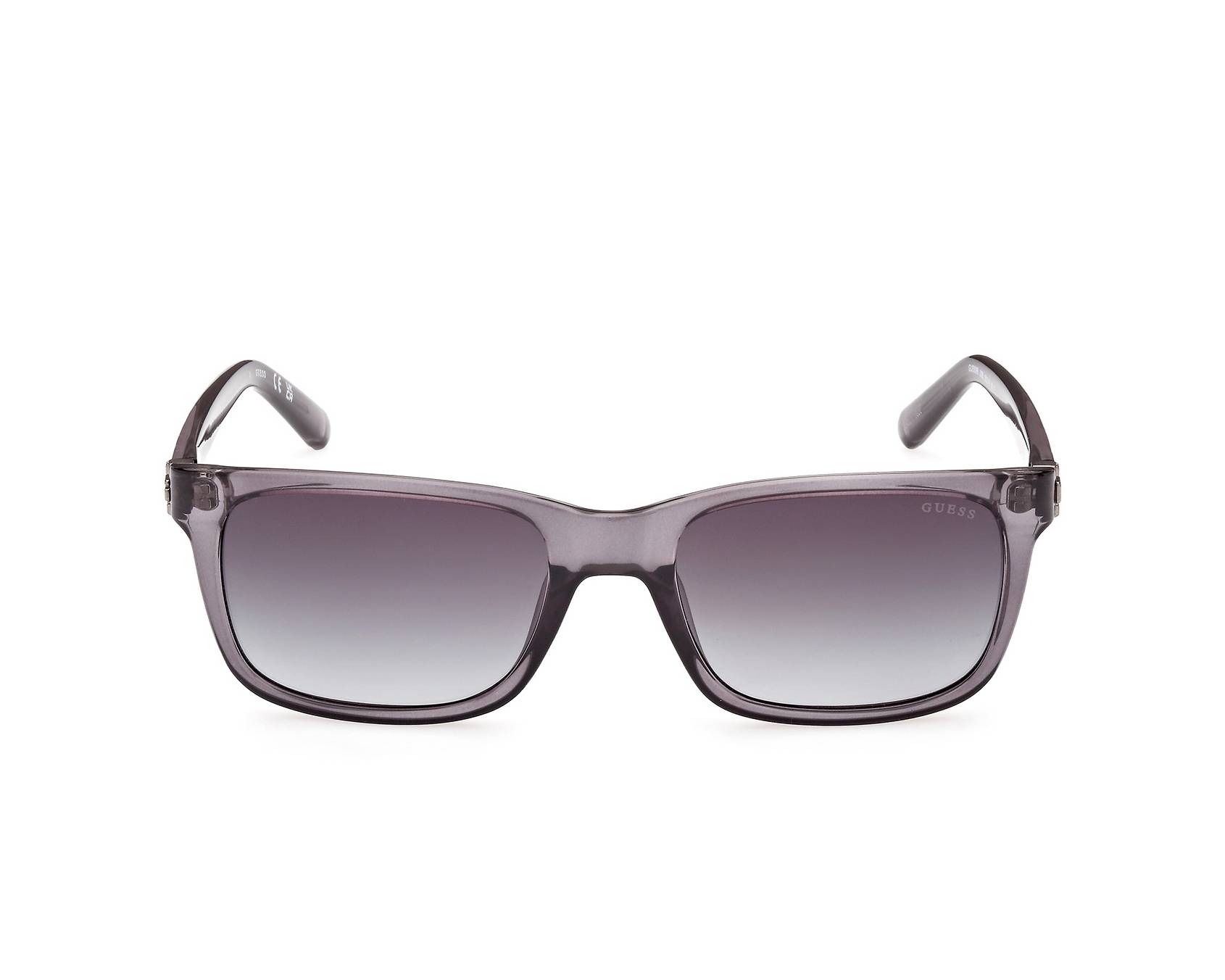 Guess Sunglasses GU-00066 20B