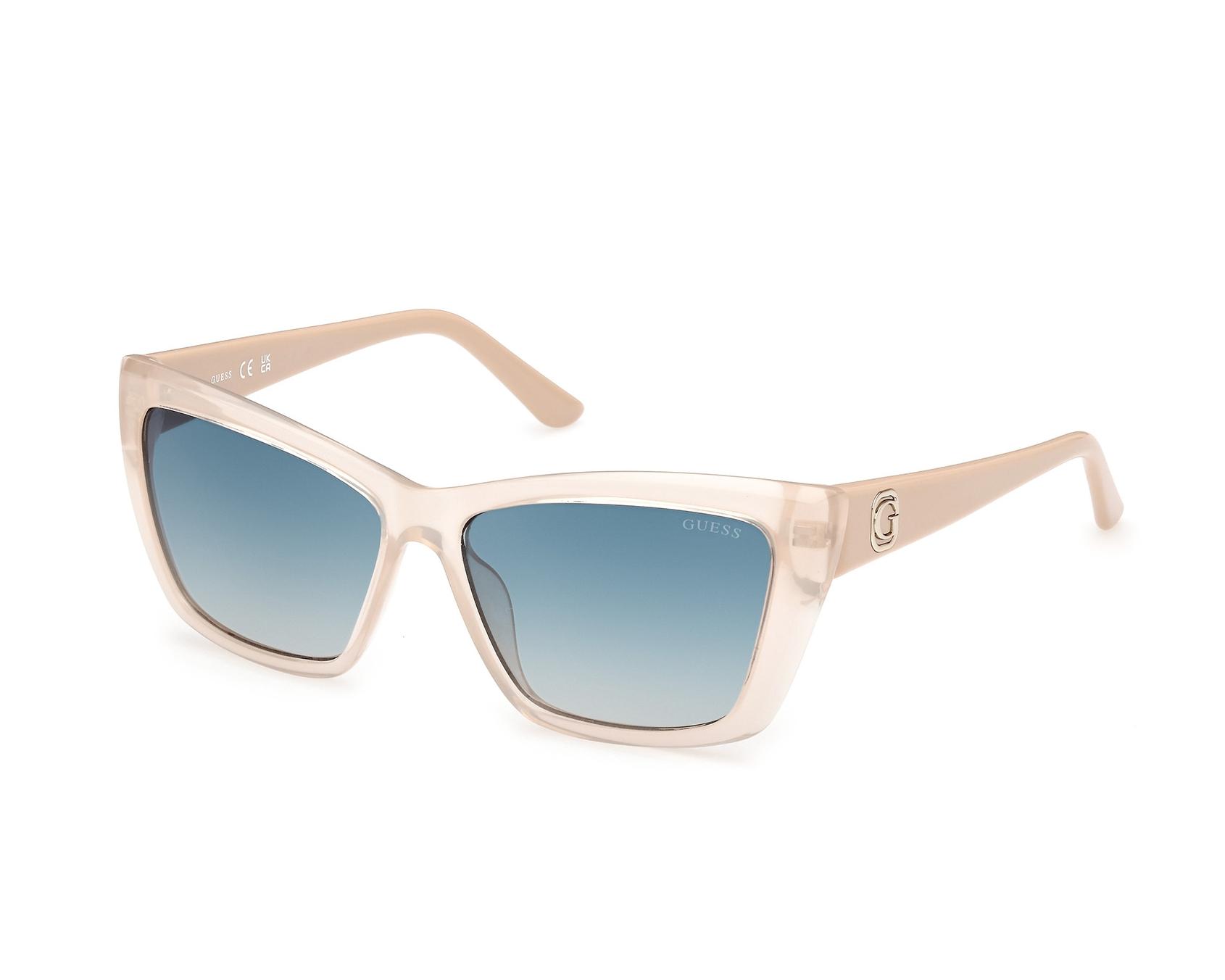 Guess Sunglasses GU00098-S 25P
