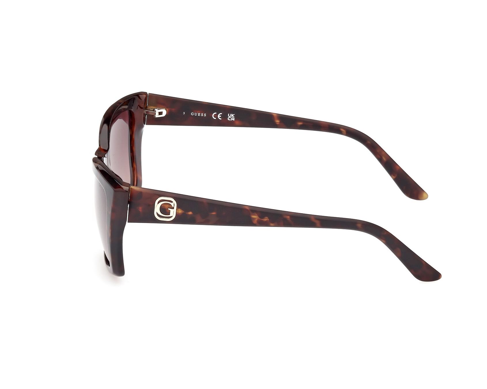 Guess Sunglasses GU00098-S 52F