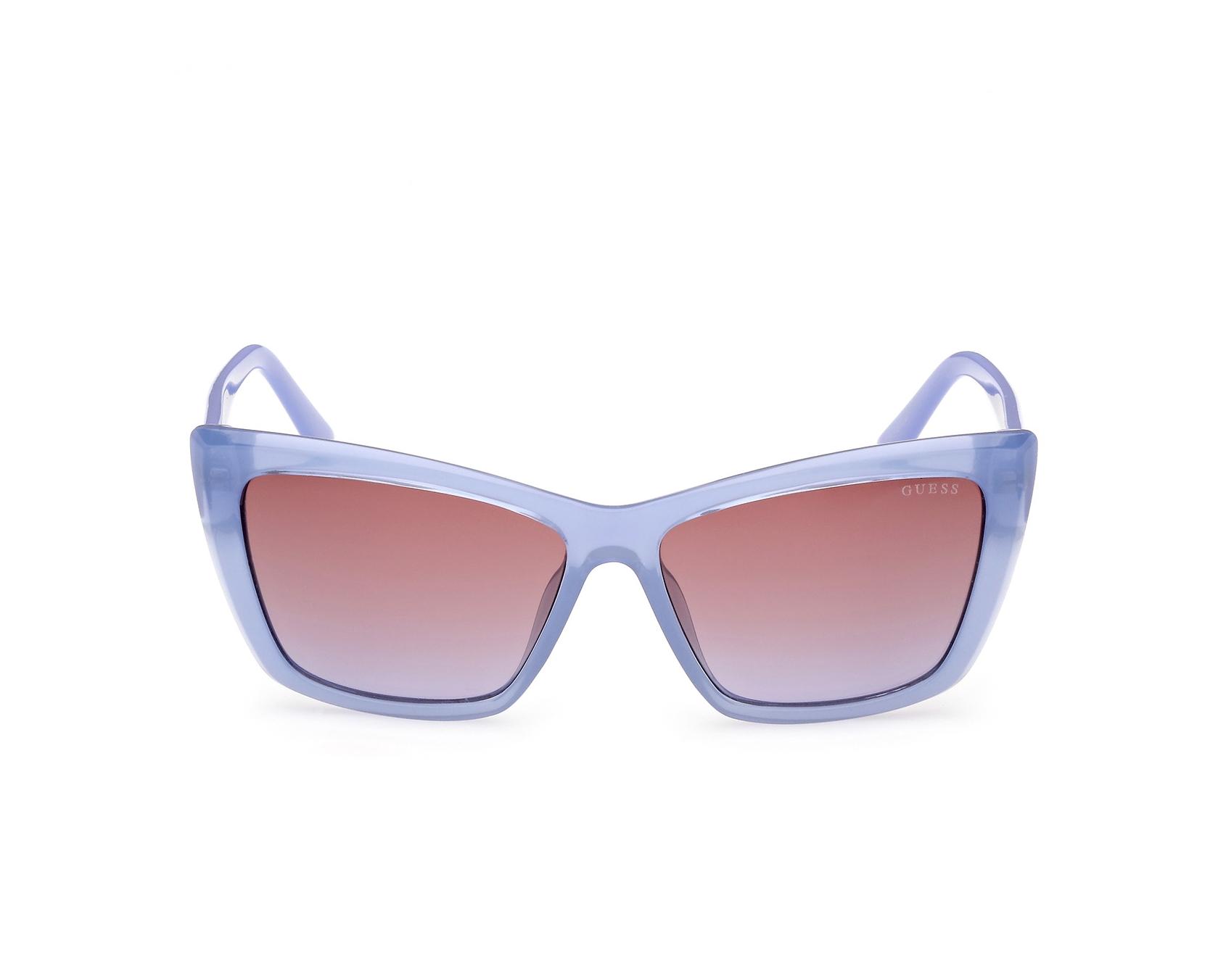 Guess Sunglasses GU00098-S 81Z