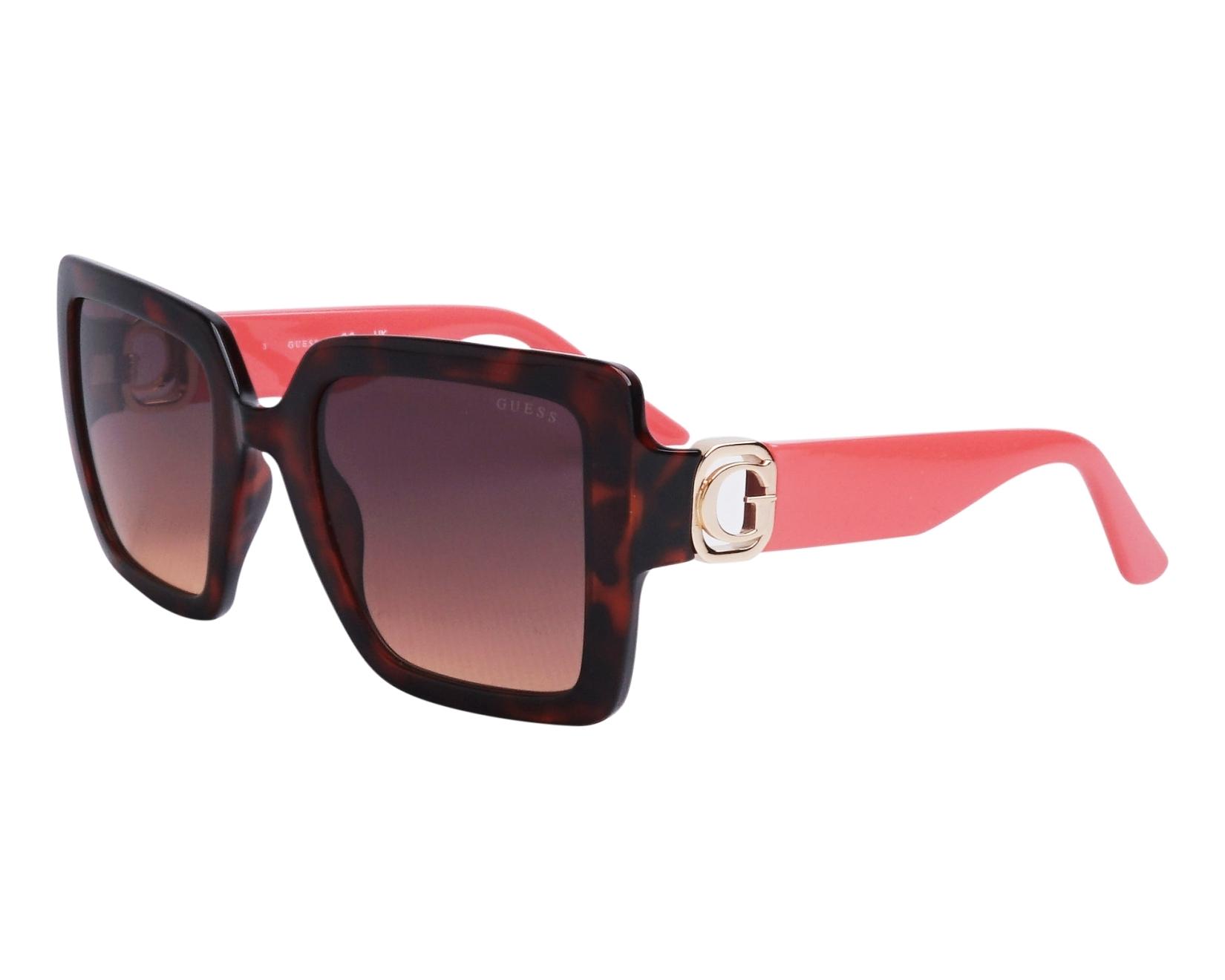 Guess Sunglasses GU00103-S 52F