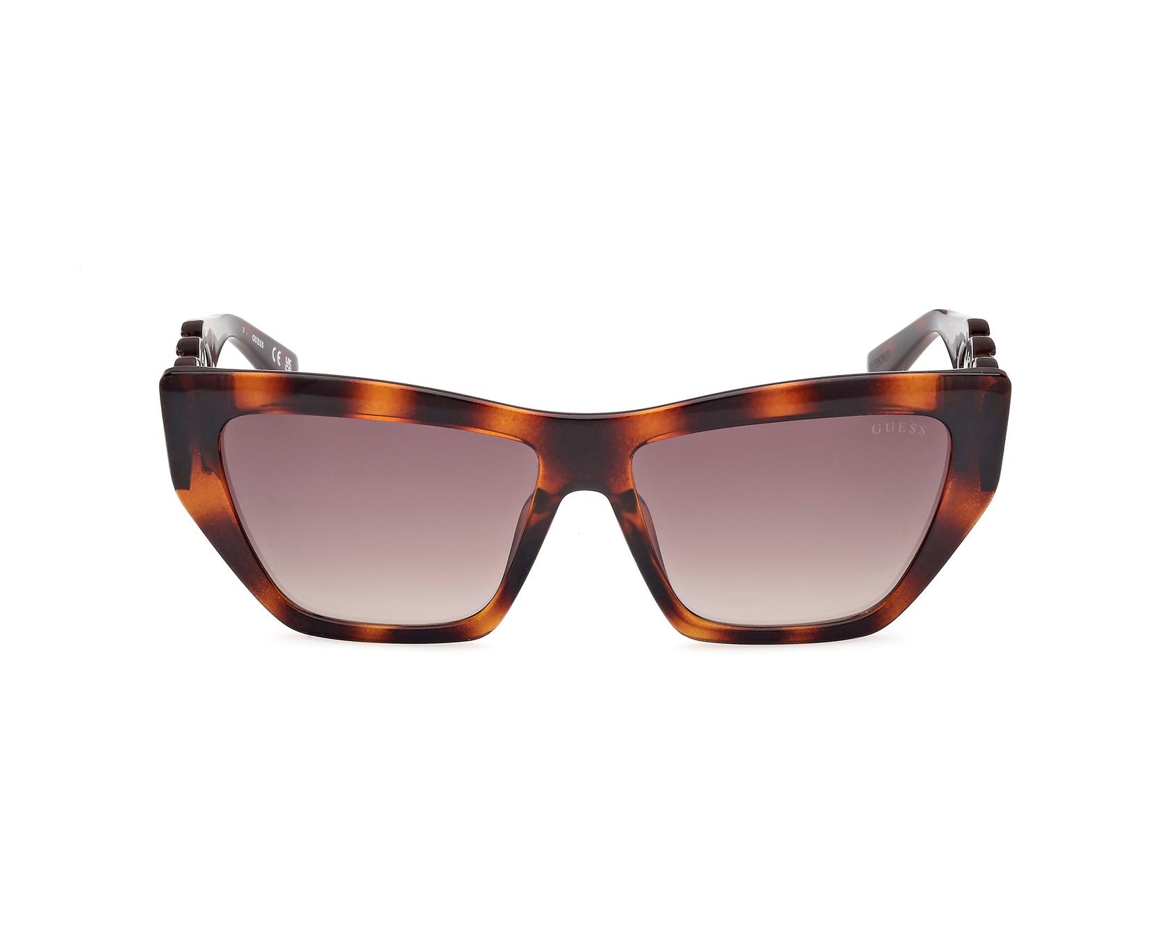 Guess Sunglasses GU00111-S 52F