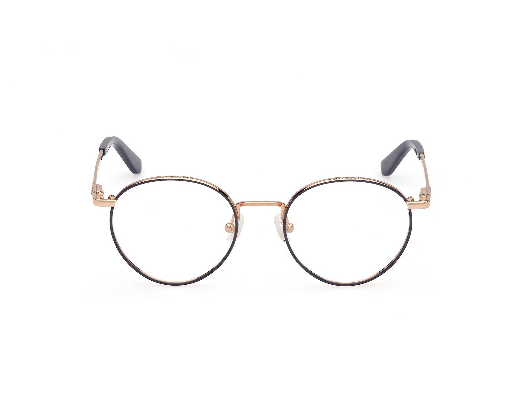 Guess Glasses GU2725/V 020