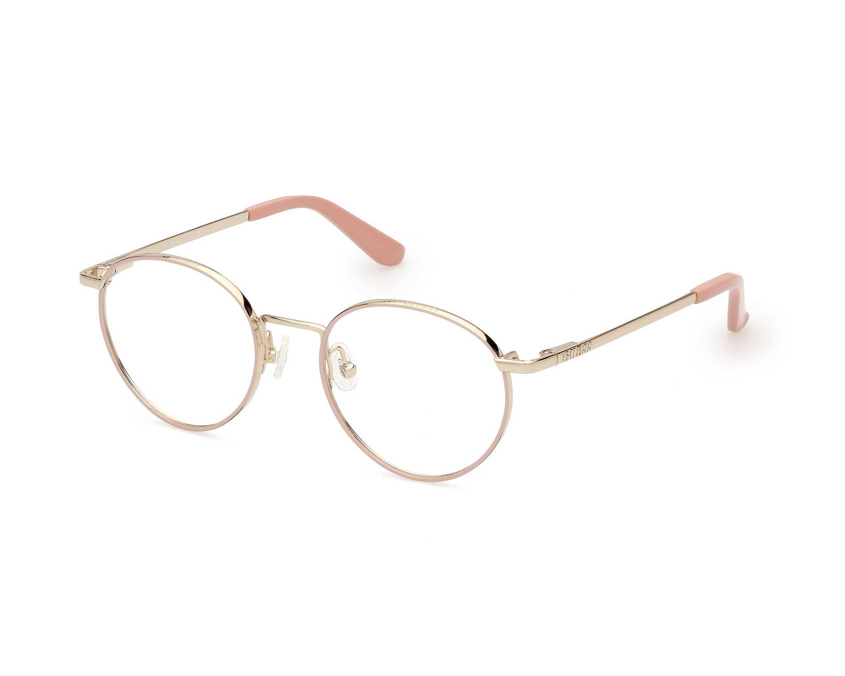Guess Glasses GU2725-V 074