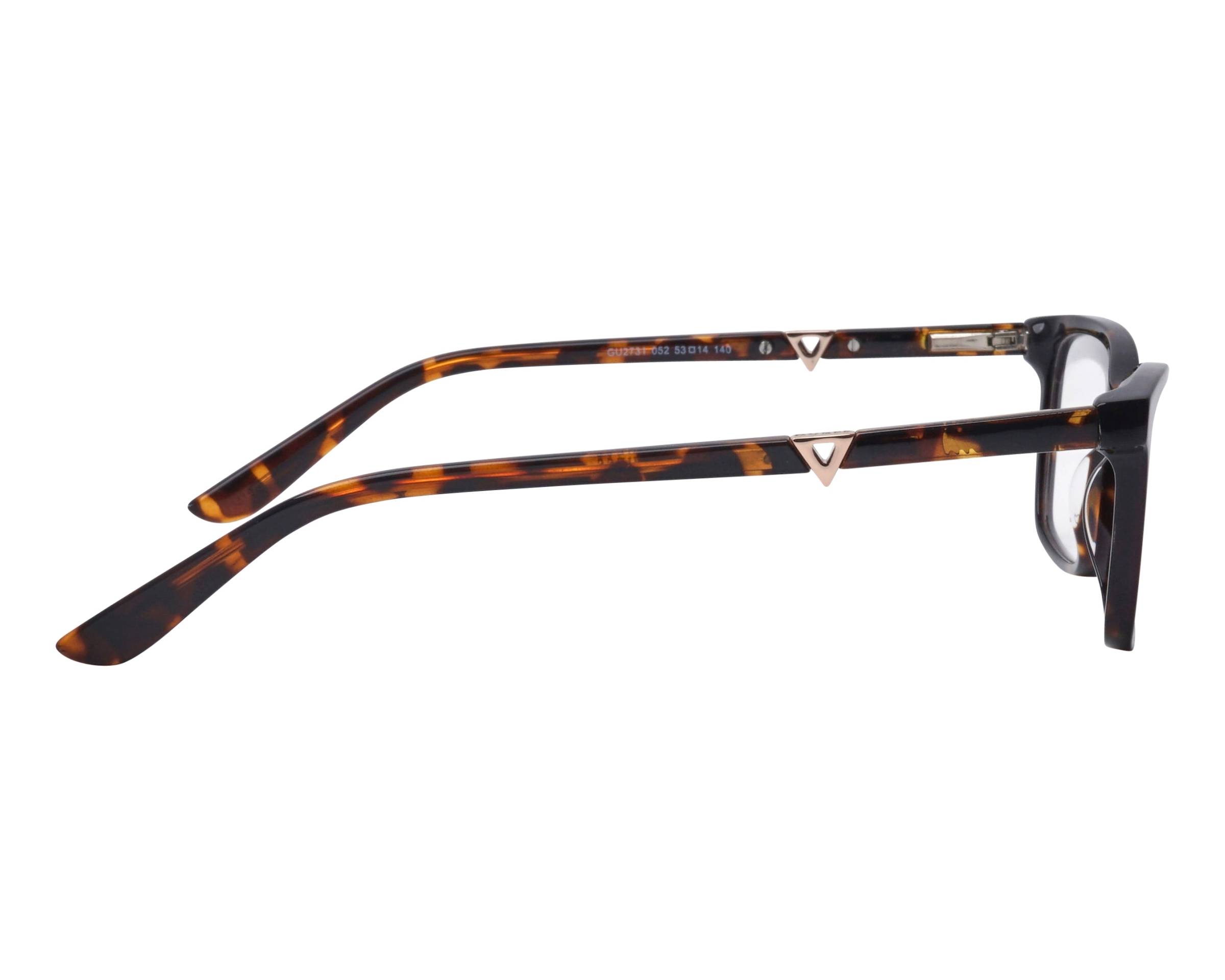 Guess Glasses GU-2731 052