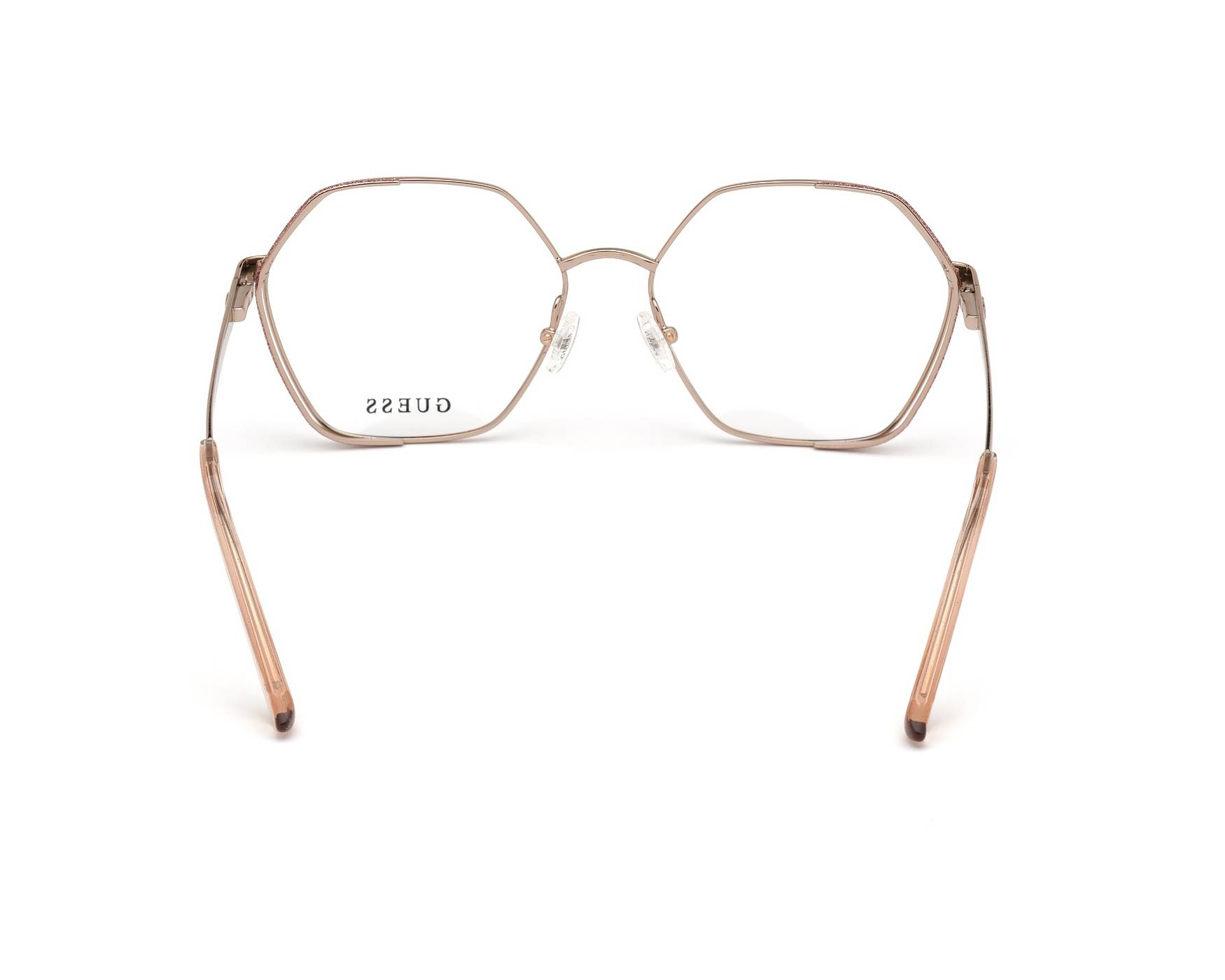 Guess Glasses GU2792-V 028