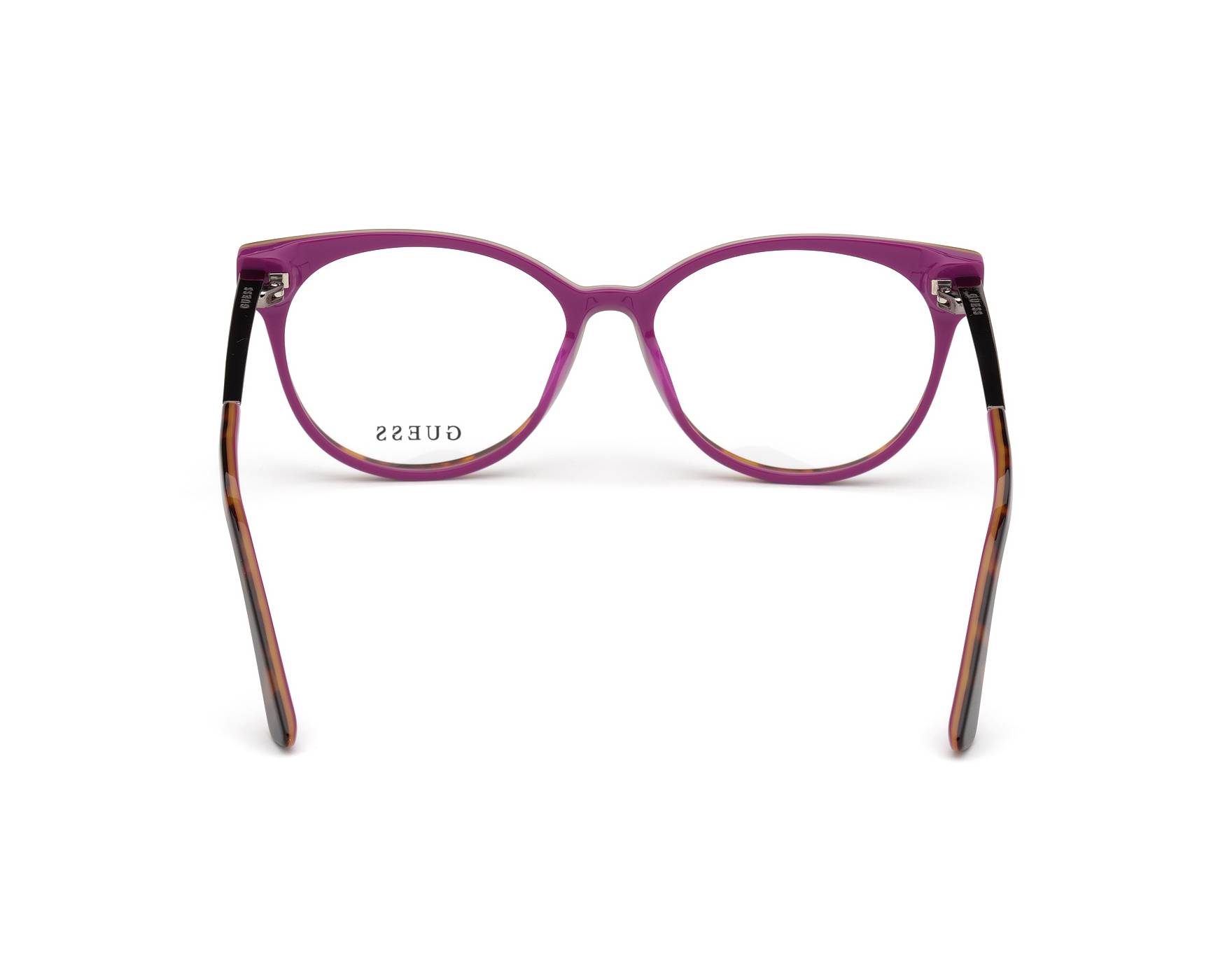 Guess Glasses GU-2799 052