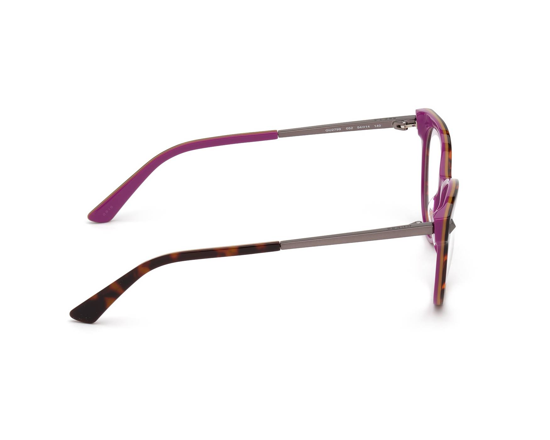 Guess Glasses GU-2799 052