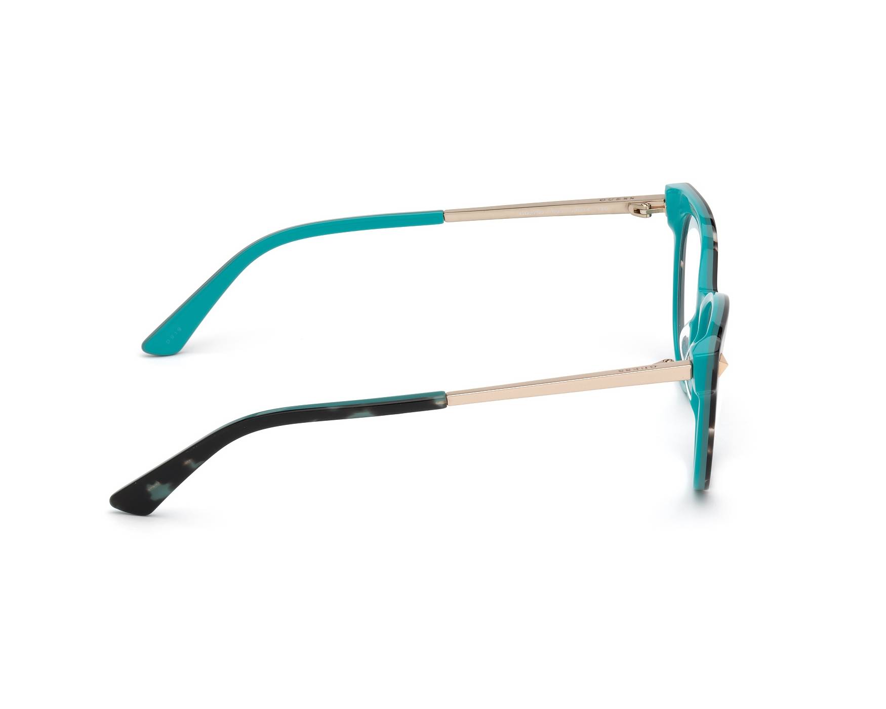 Guess Glasses GU-2799 095