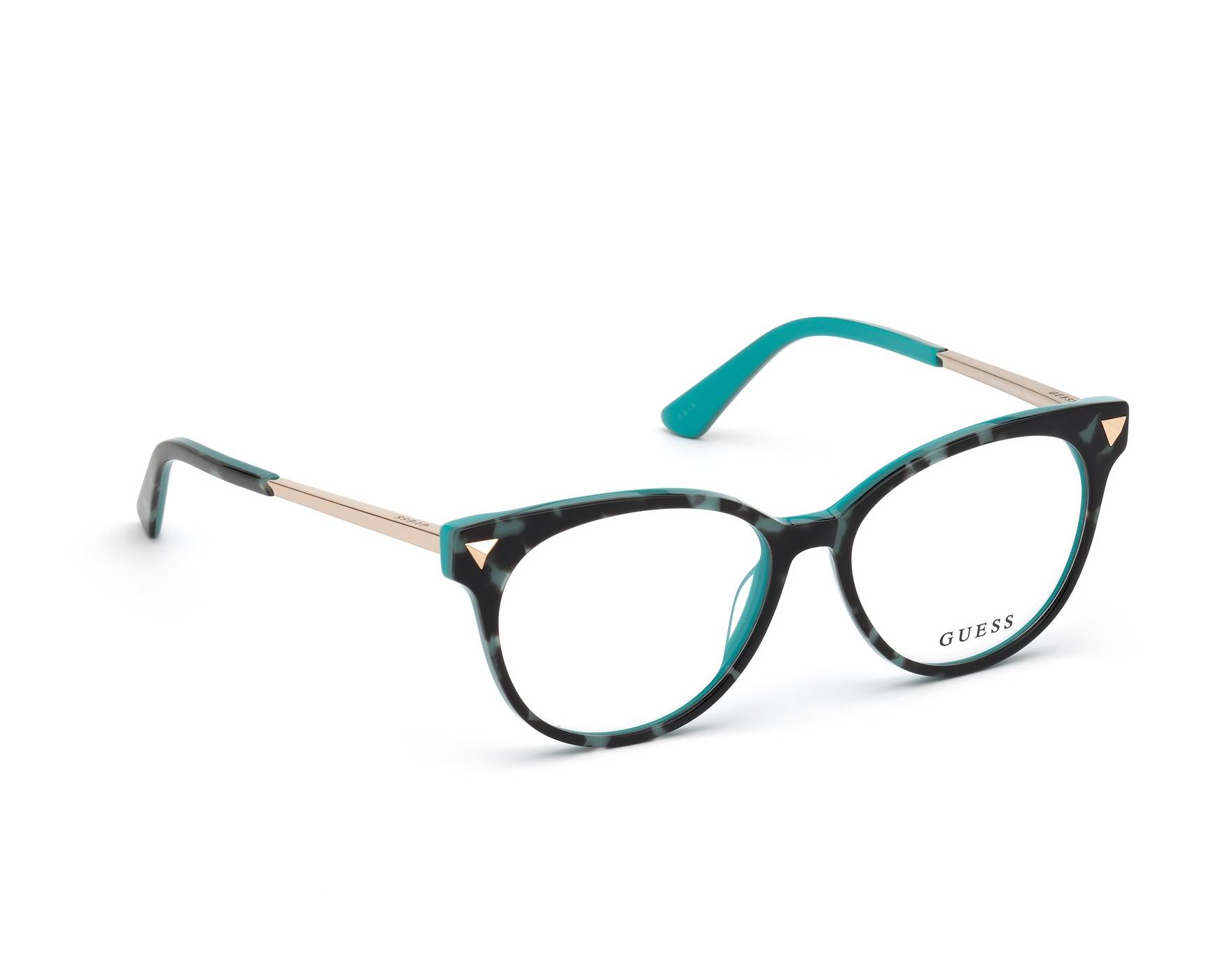 Guess Glasses GU-2799 095