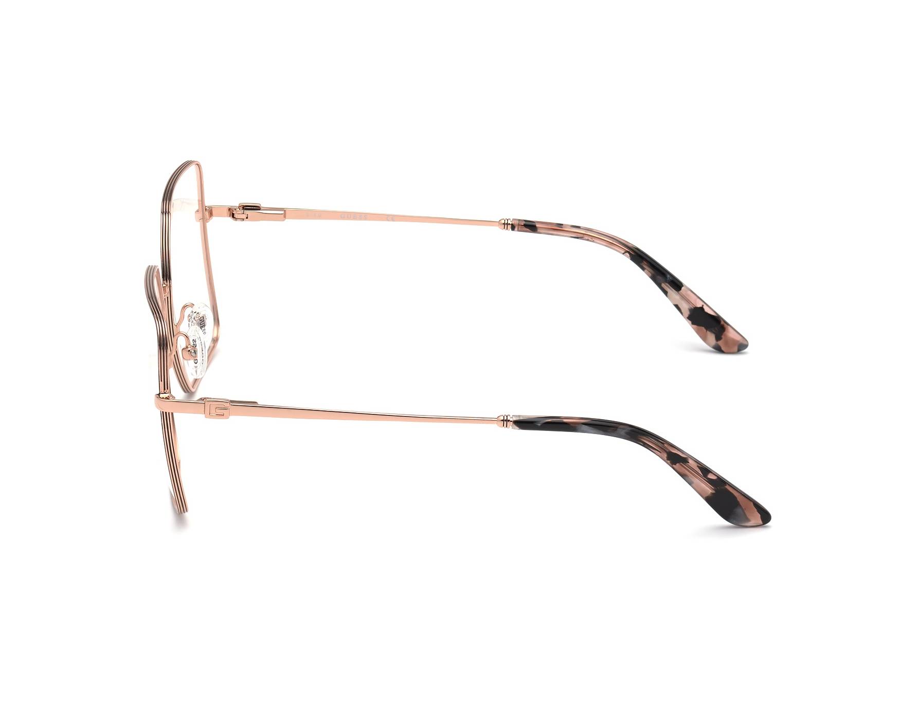 Guess Glasses GU-2824 005