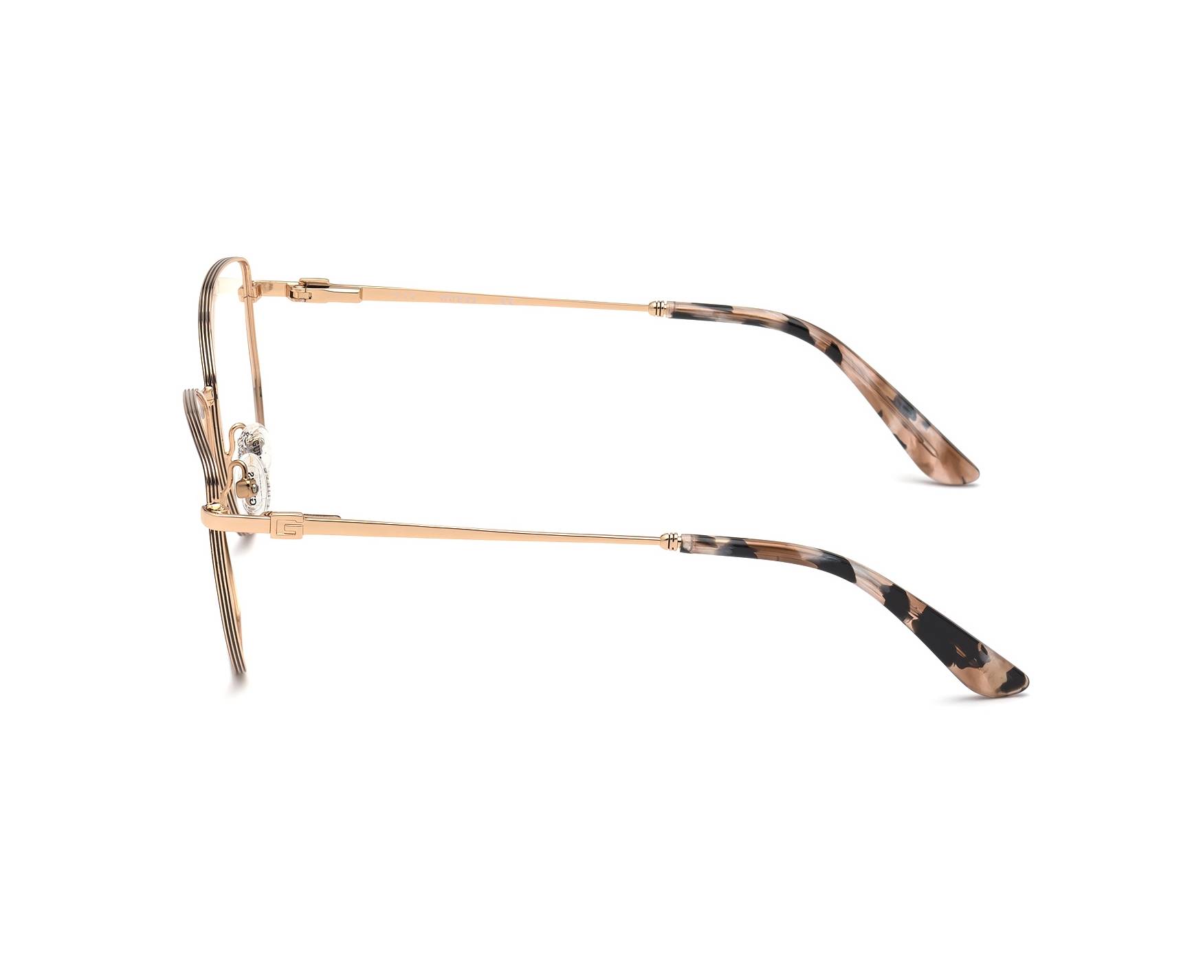 Guess Glasses GU-2825 005