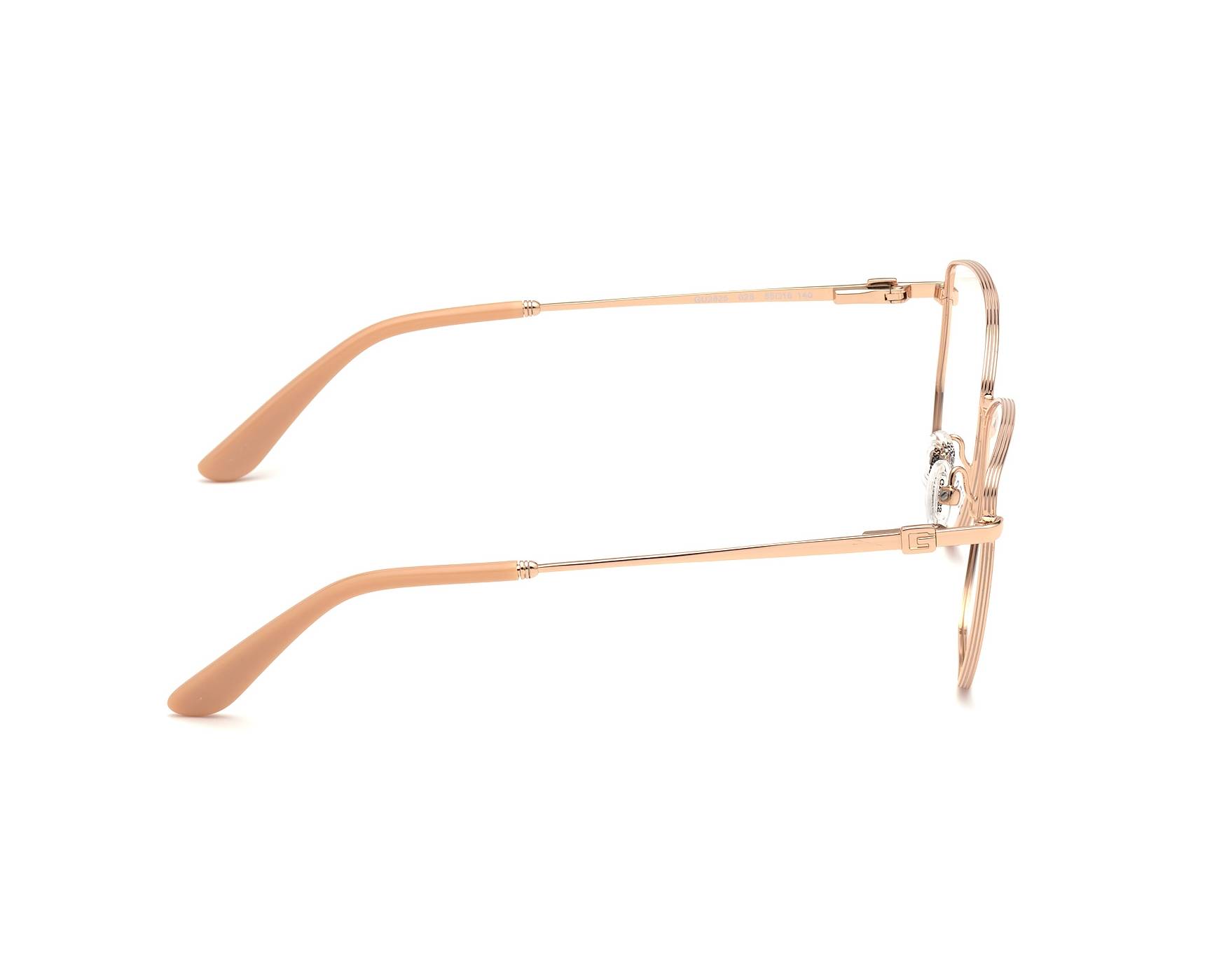 Guess Glasses GU-2825 028