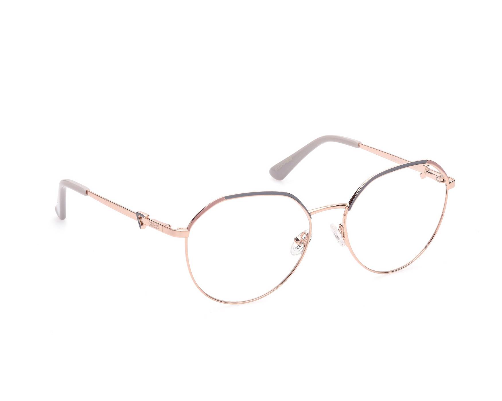 Guess Glasses GU2866-V 028