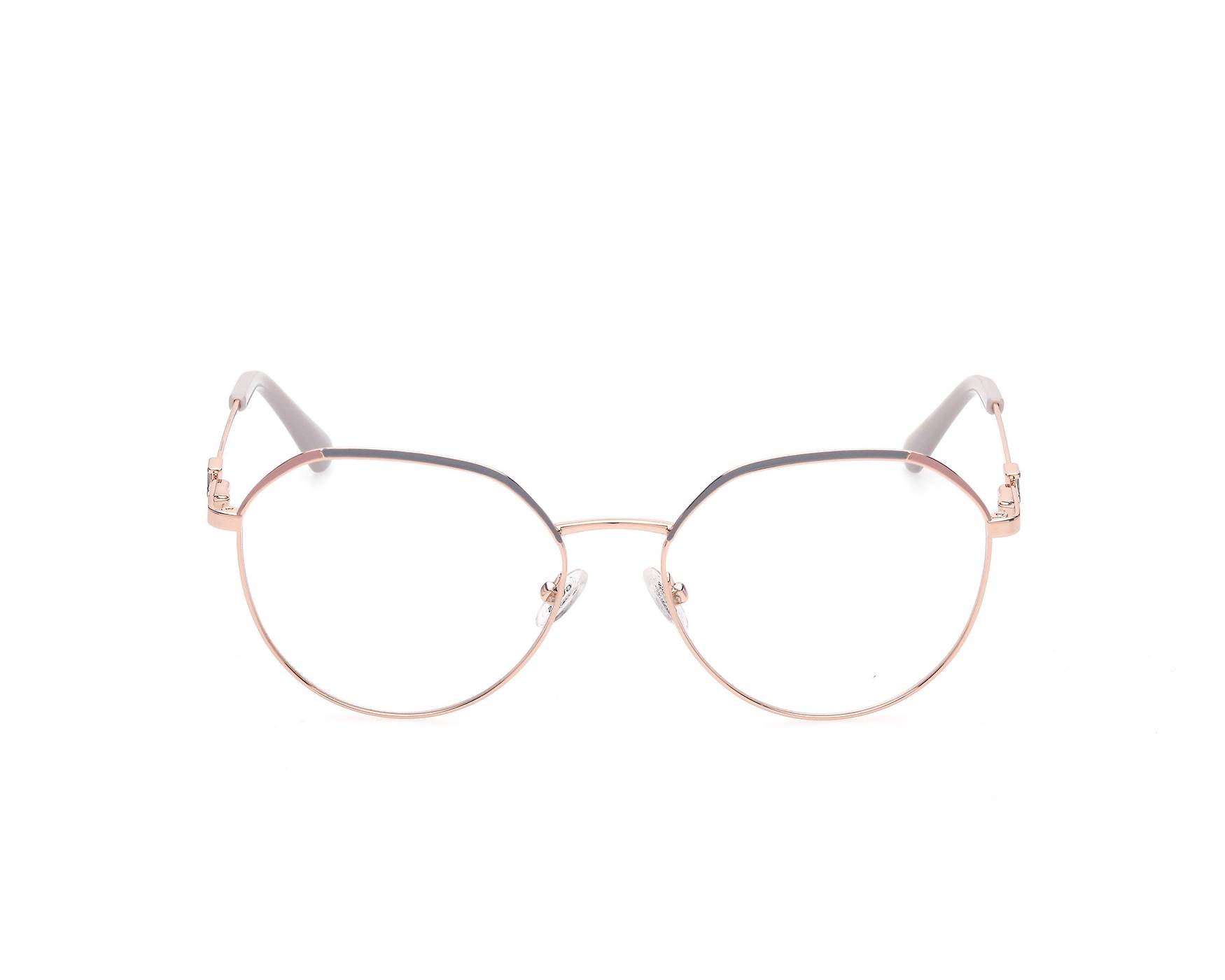 Guess Glasses GU2866-V 028