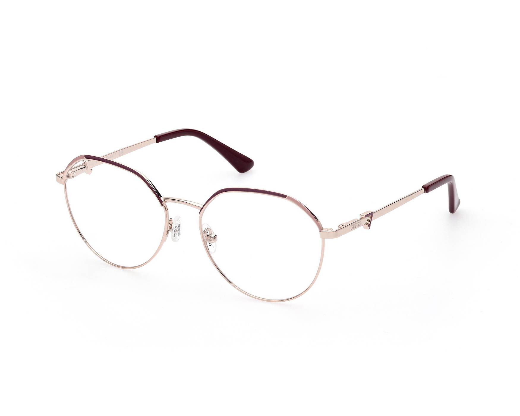Guess Glasses GU2866-V 069