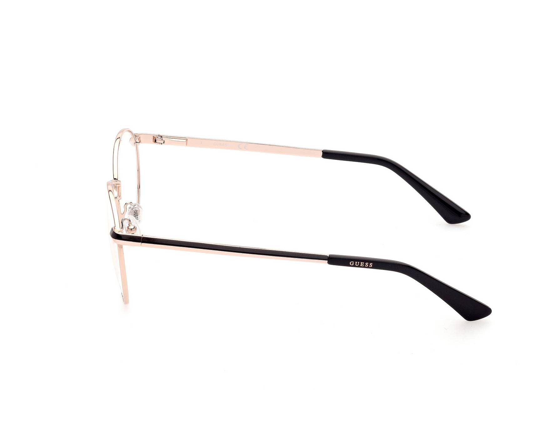 Guess Glasses GU2868-V 028