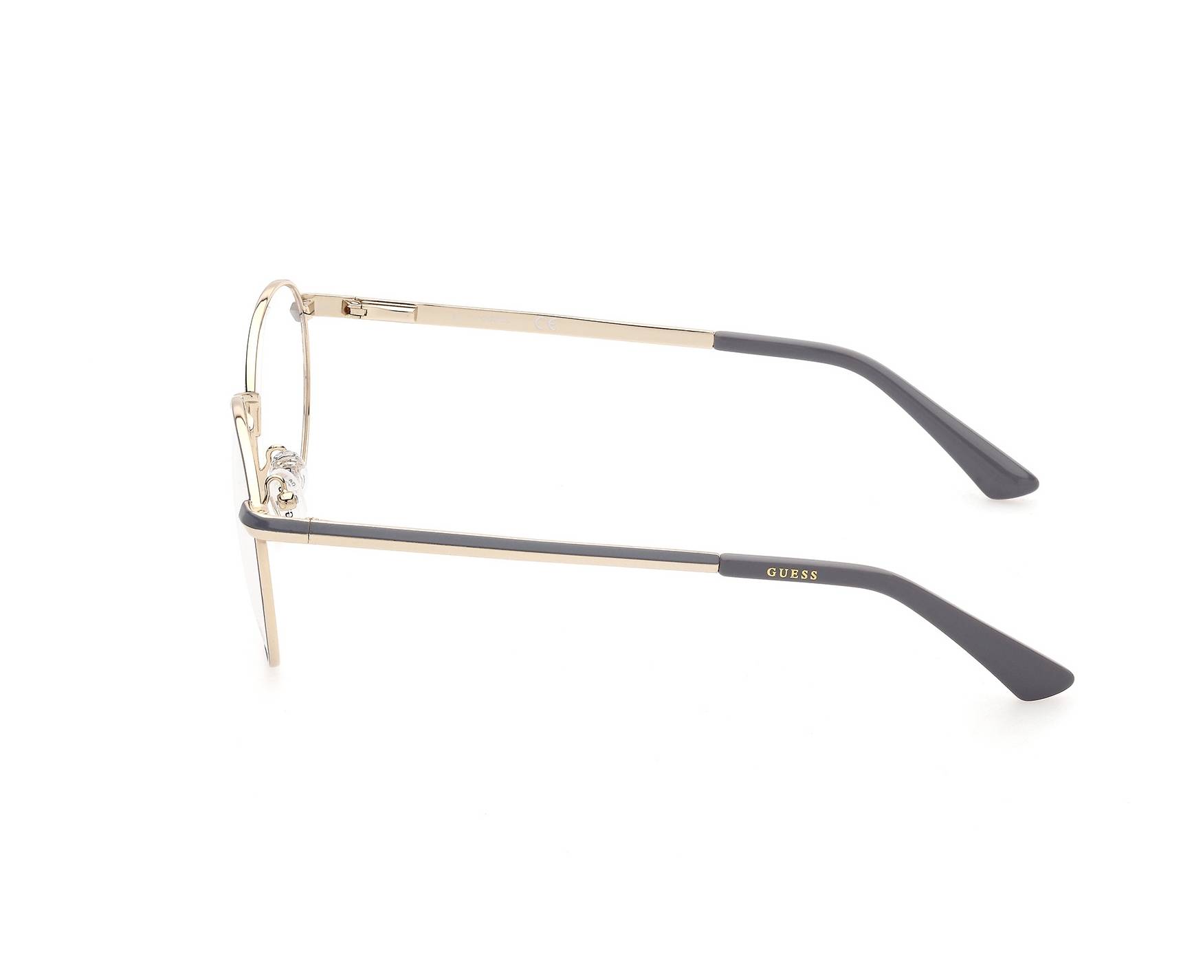 Guess Glasses GU2868-V 033