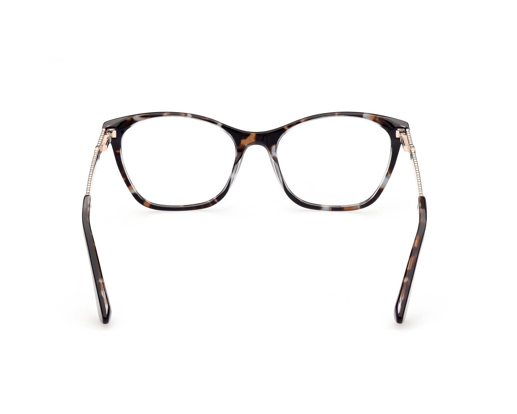 Guess Glasses GU2882-V 092