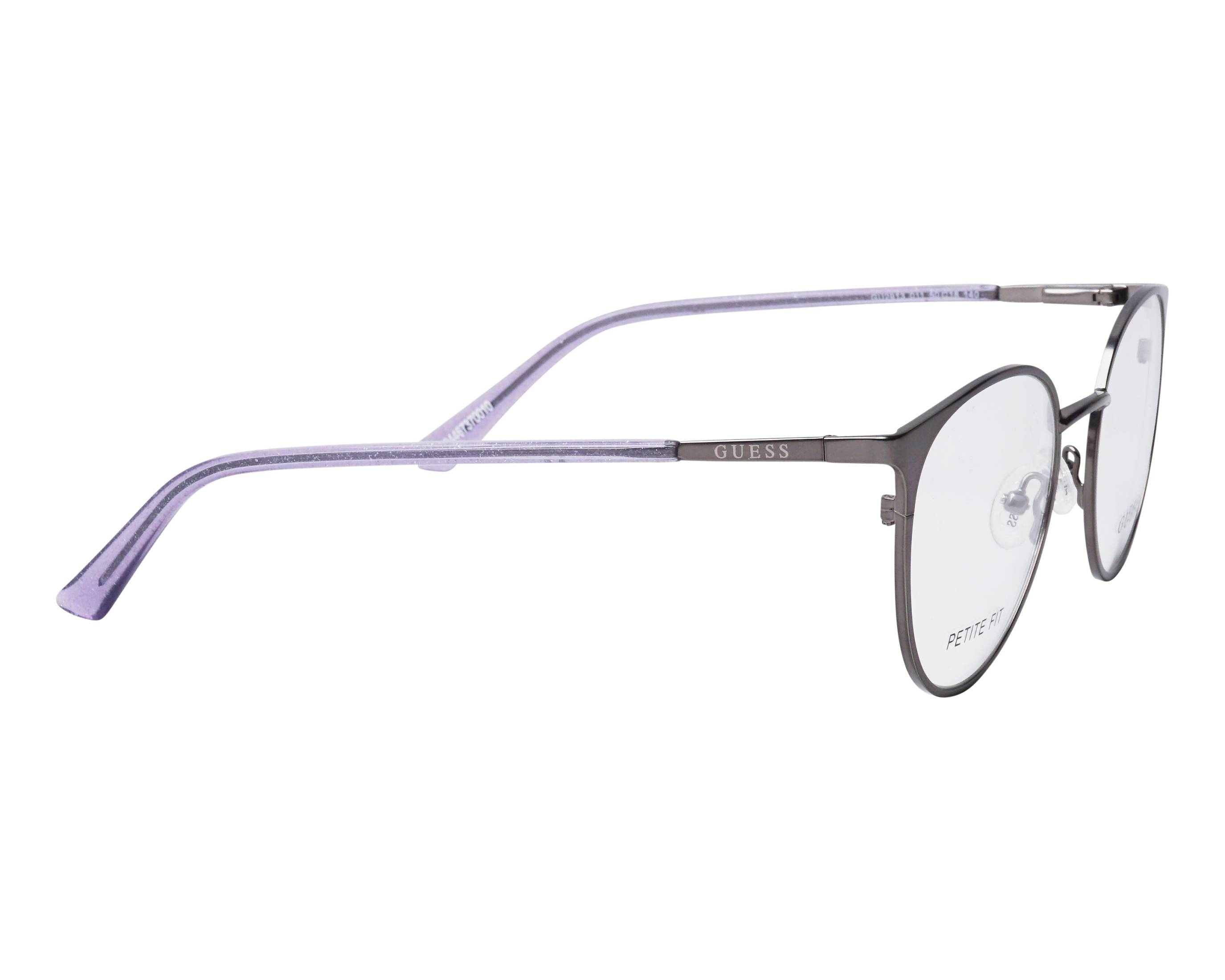Guess Glasses GU2913-V 011